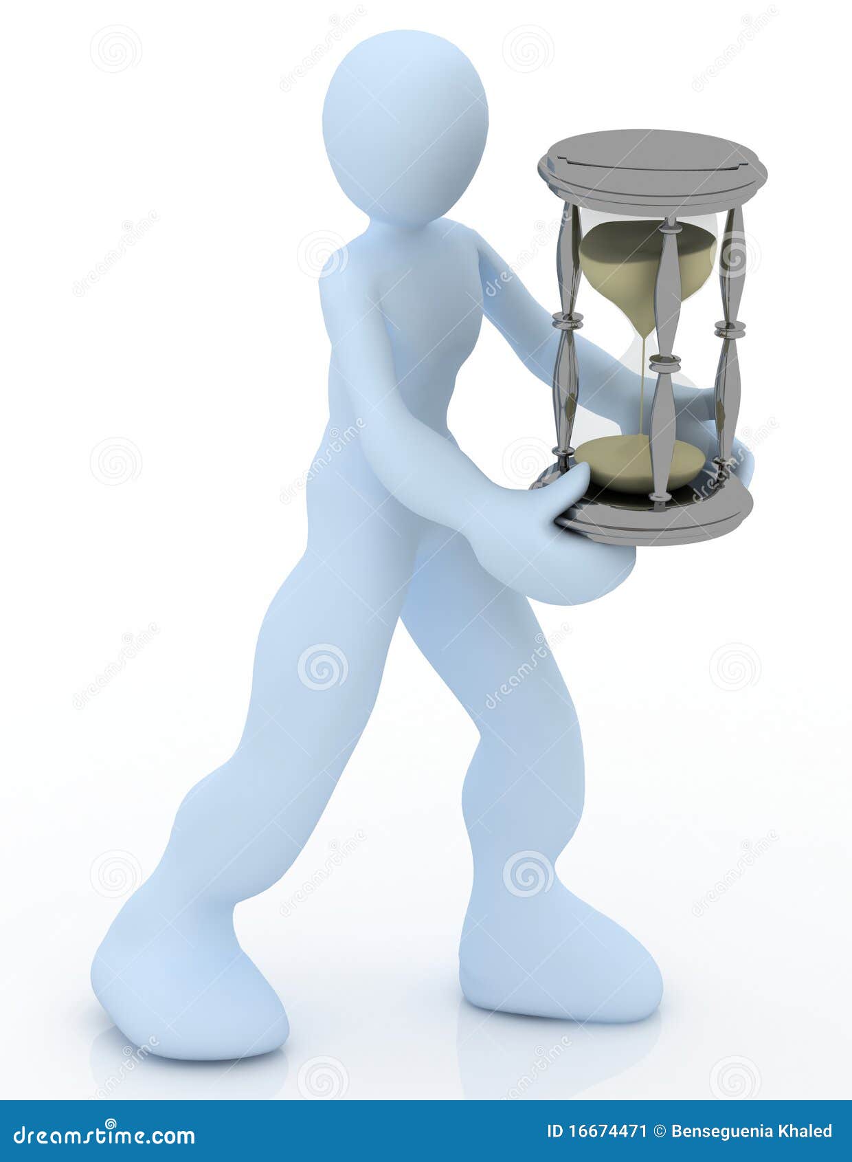 Man Time Pass Stock Illustrations – 324 Man Time Pass Stock ...