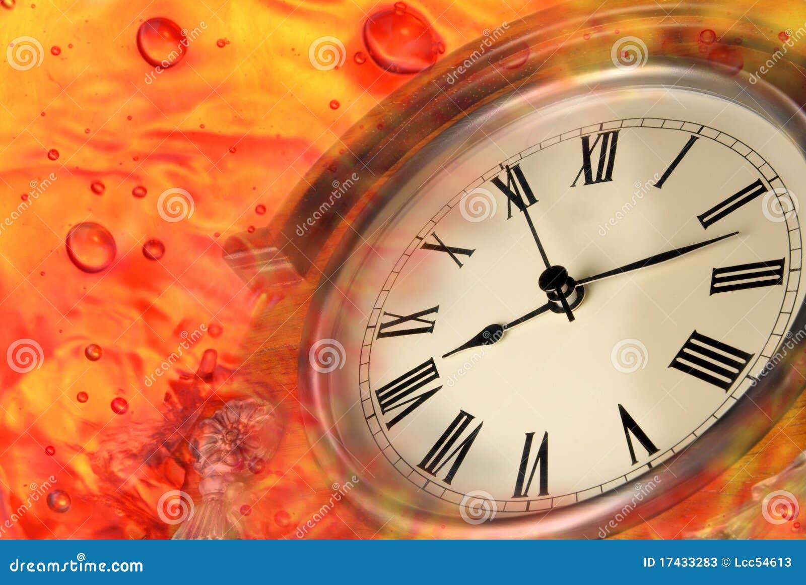 Time Concept stock image. Image of alarm, science, clockworks - 17433283