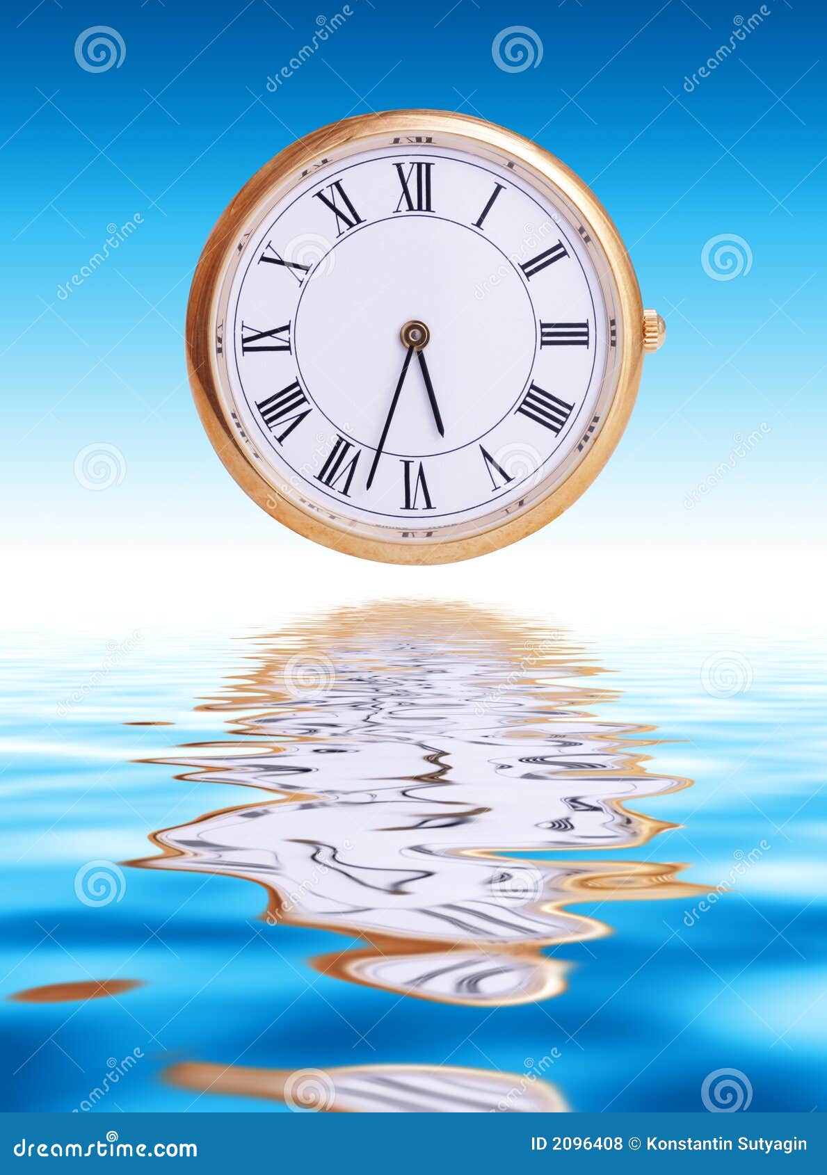 Timeless Thing Stock Illustrations – 23 Timeless Thing Stock ...