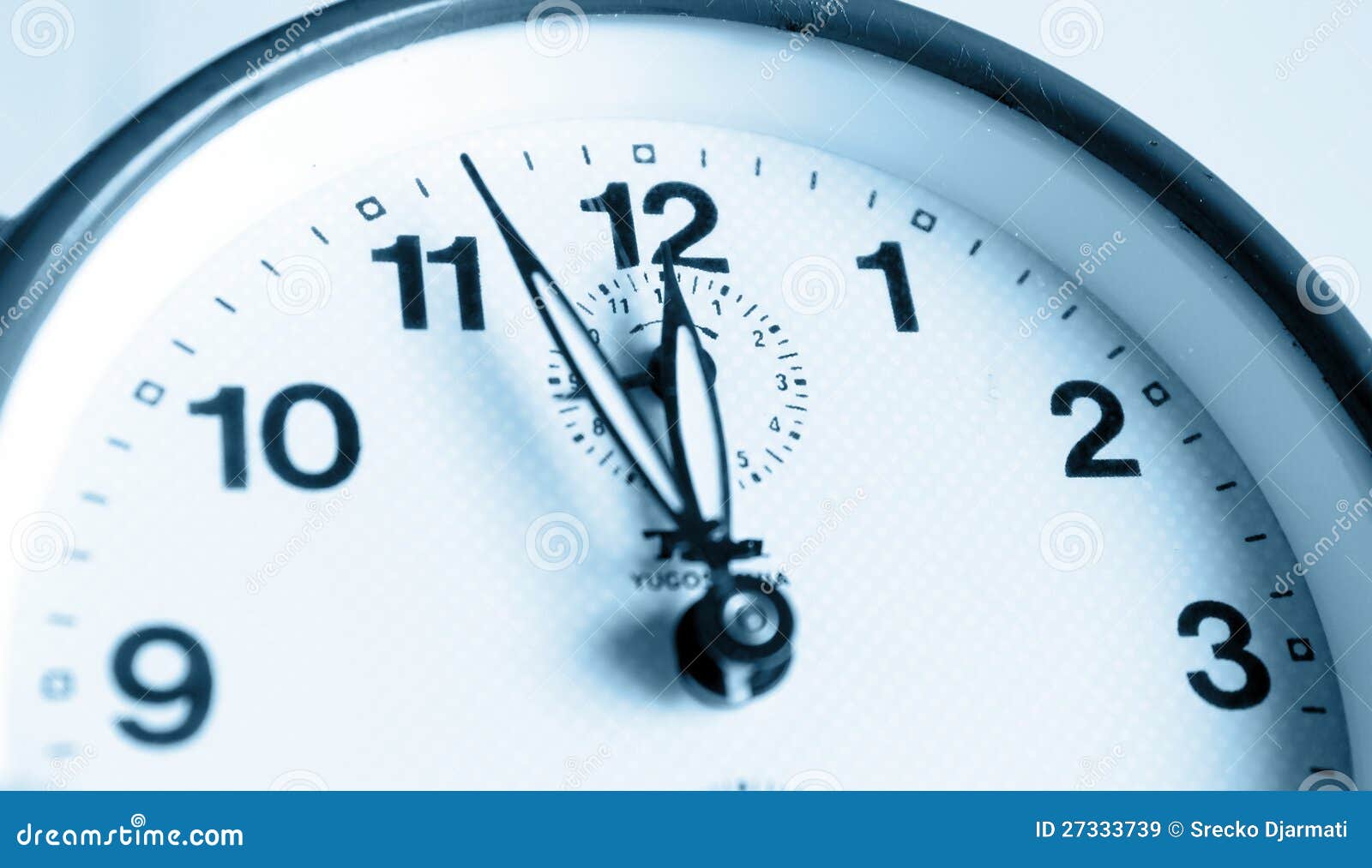 Time concept stock image. Image of business, background - 27333739