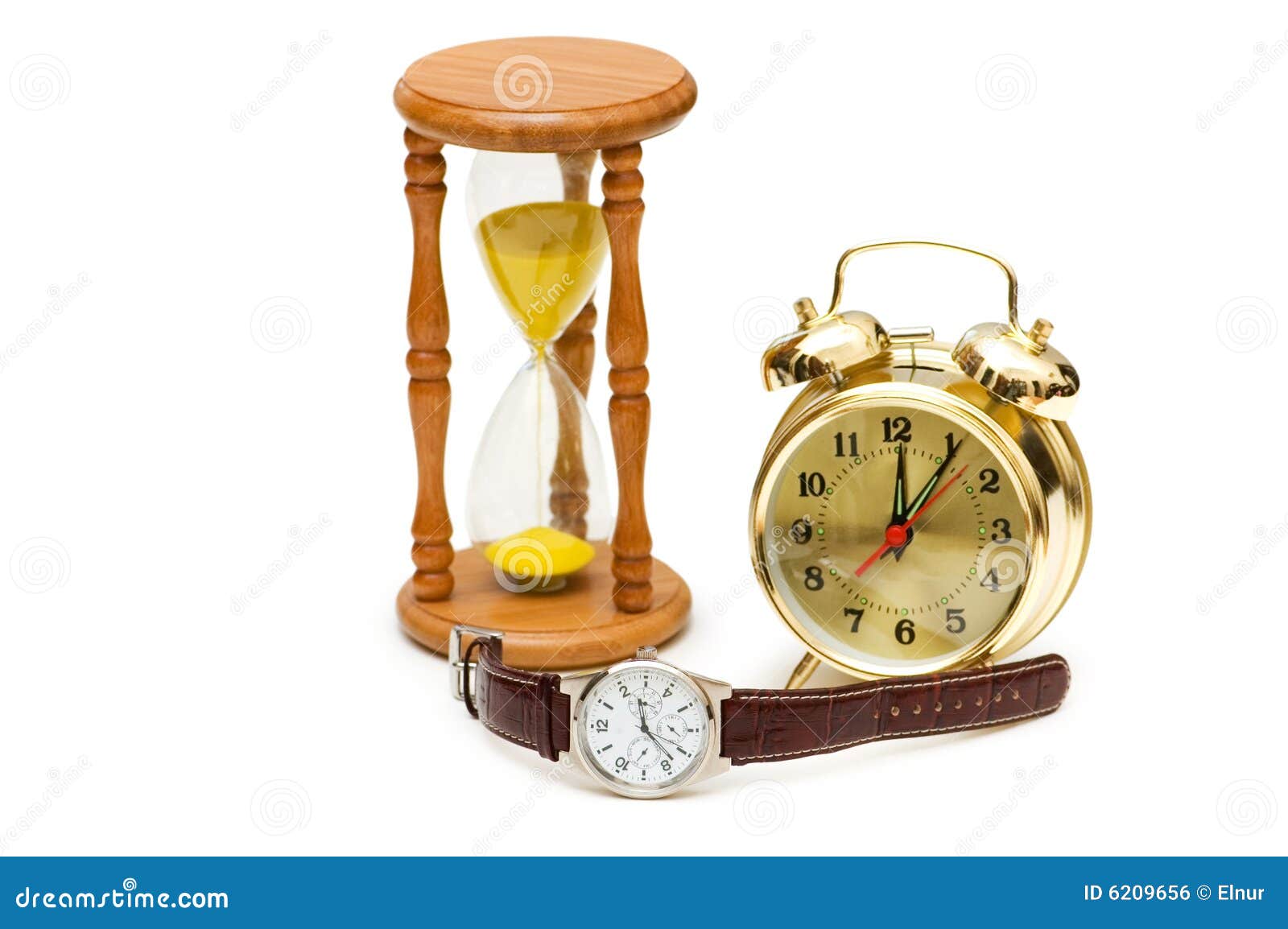 Time concept stock photo. Image of countdown, measuring - 6209656