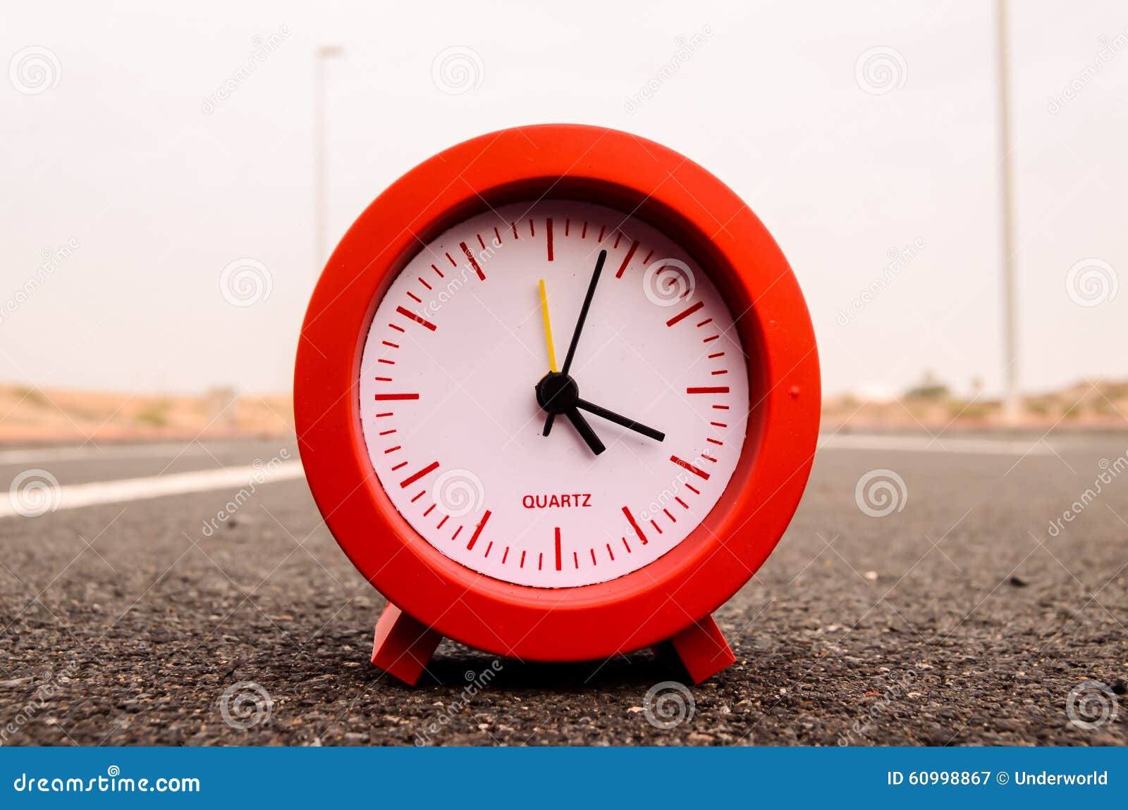 Time Concept stock image. Image of record, commercial - 60998867