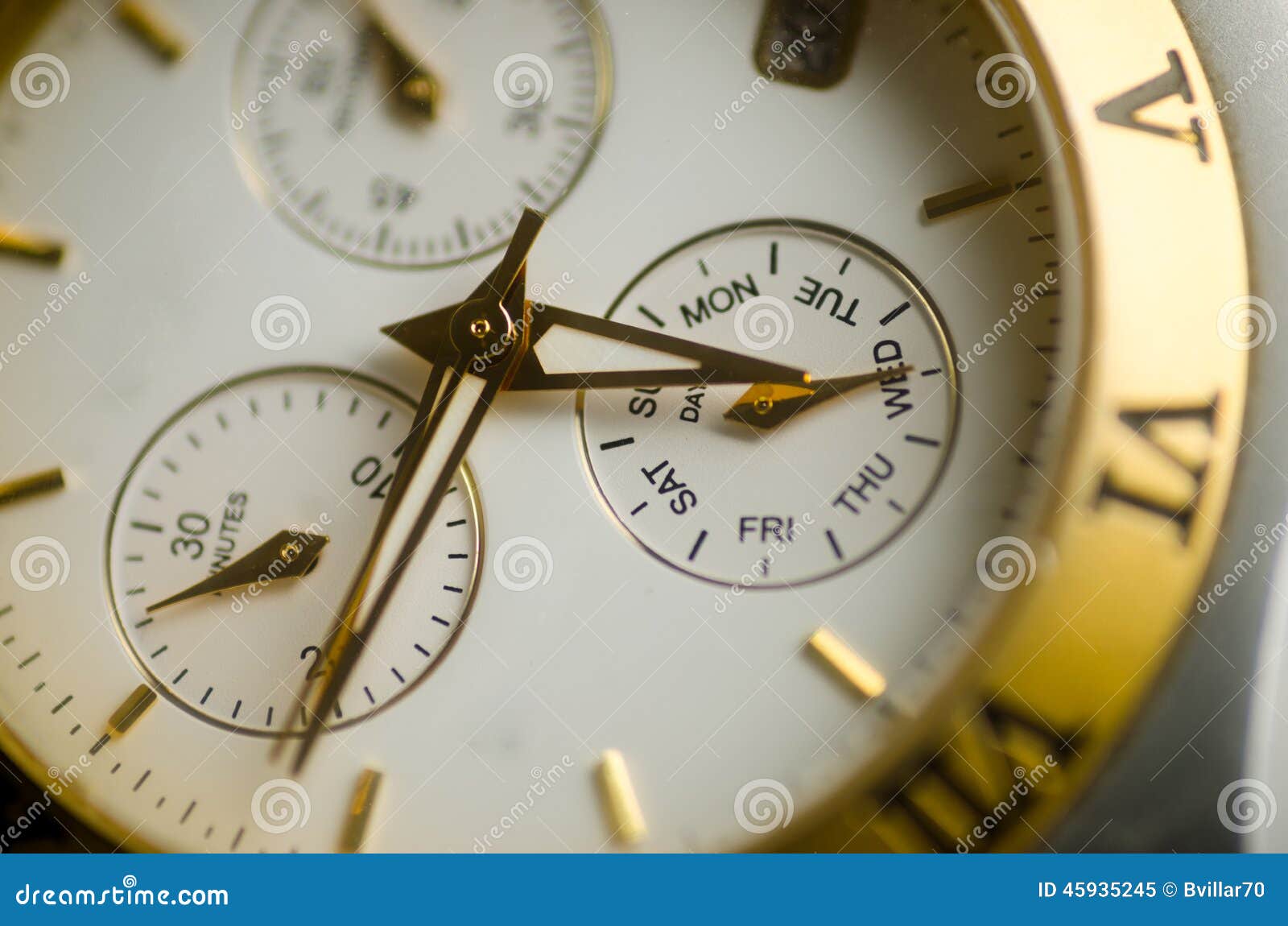 Time stock image. Image of moments, instant, clock, date - 45935245