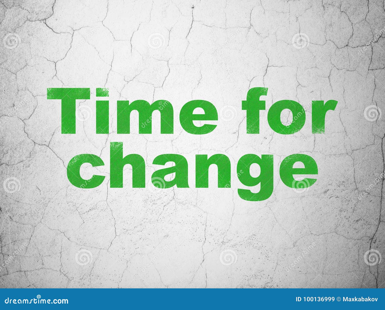 Green Change Next Exit Sign Stock Photo | CartoonDealer.com #150633042