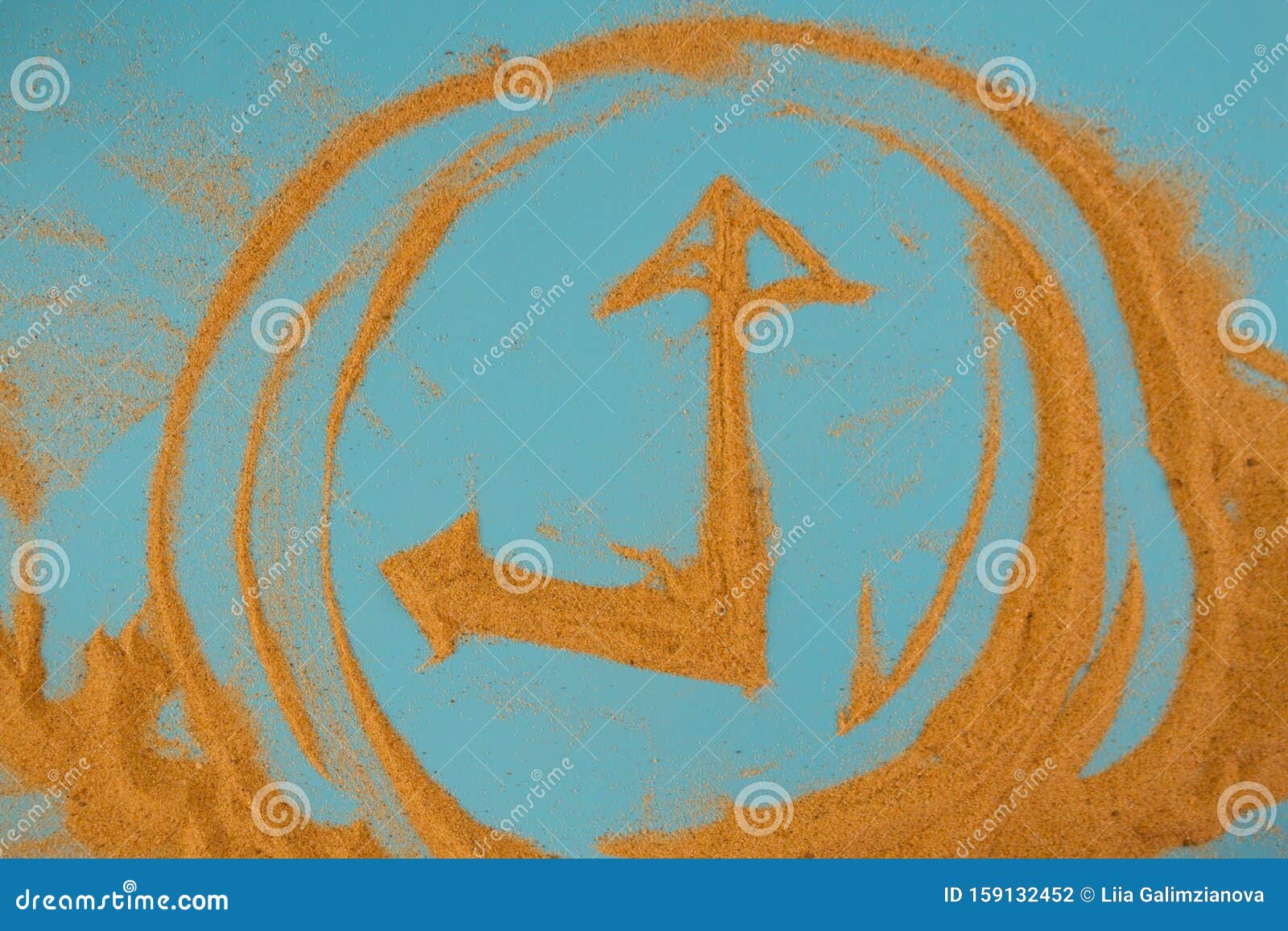 Time concept image stock photo. Image of timepiece, time - 159132452