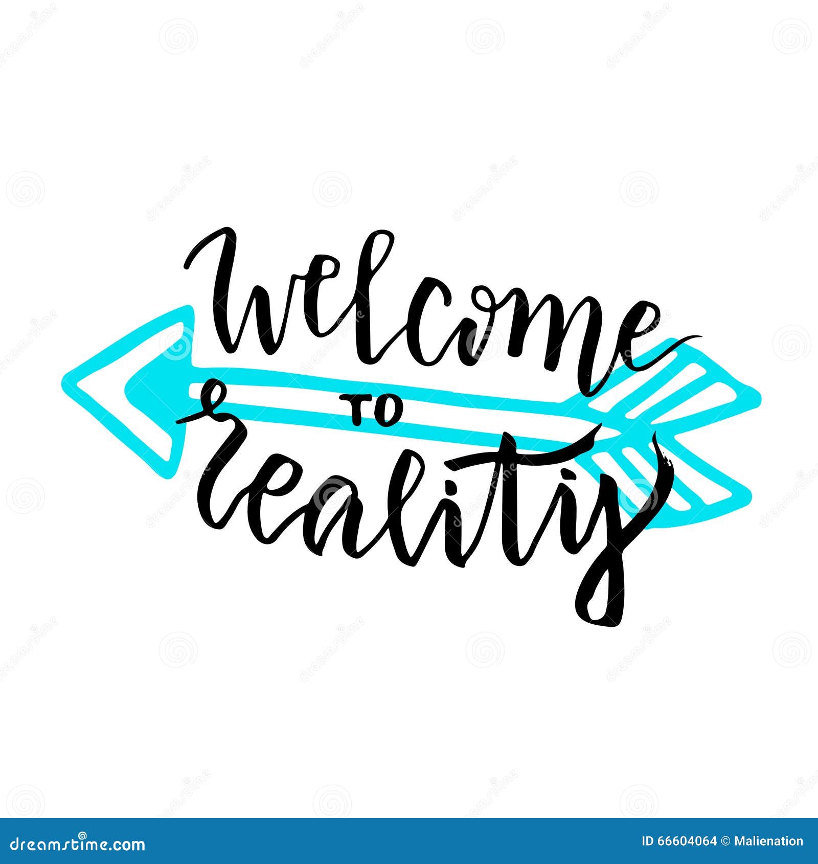 Cyberspace Lettering Stock Illustrations – 777 Cyberspace Lettering ...