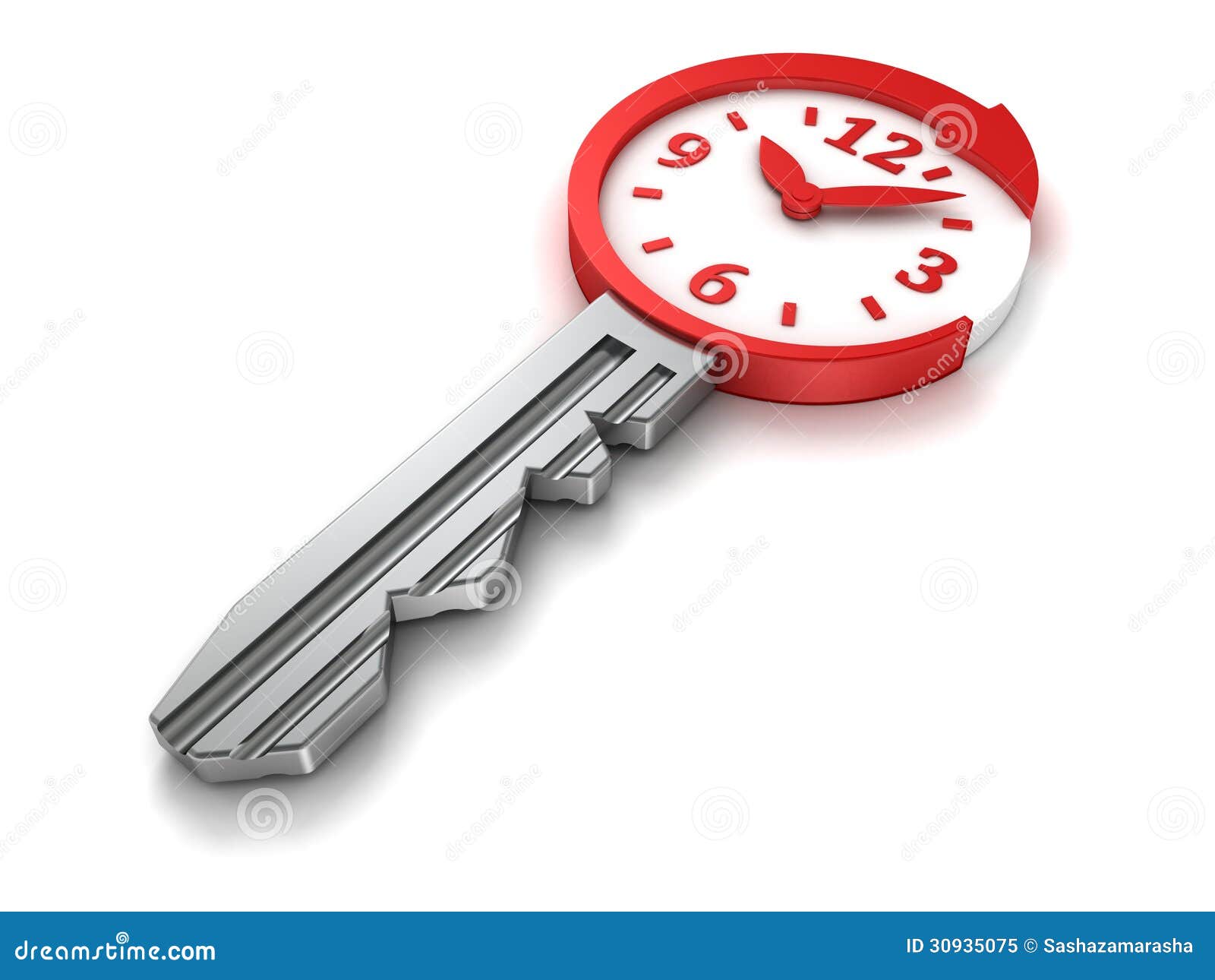 Open Face Clock Time Stock Illustrations – 621 Open Face Clock Time ...