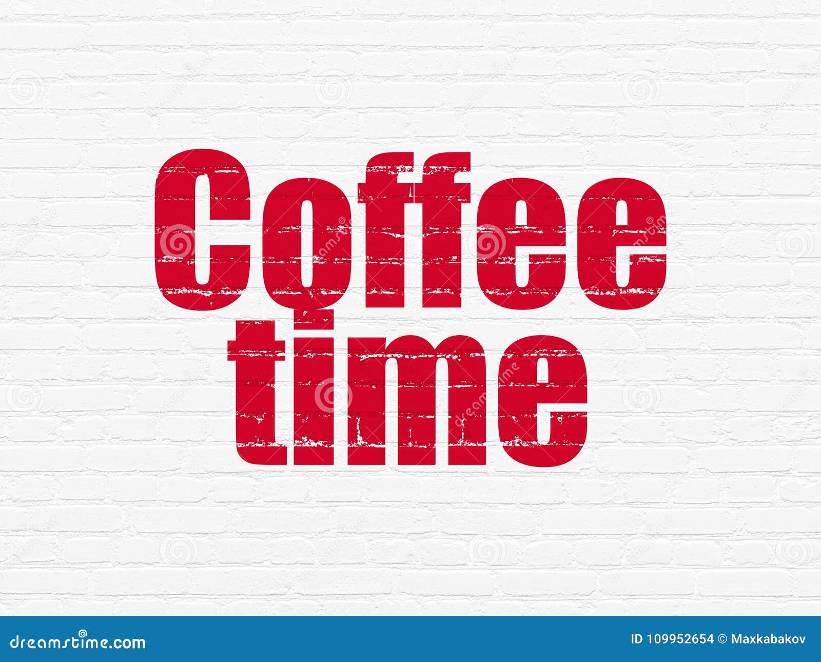 Coffee Hour Stock Illustrations – 901 Coffee Hour Stock Illustrations ...