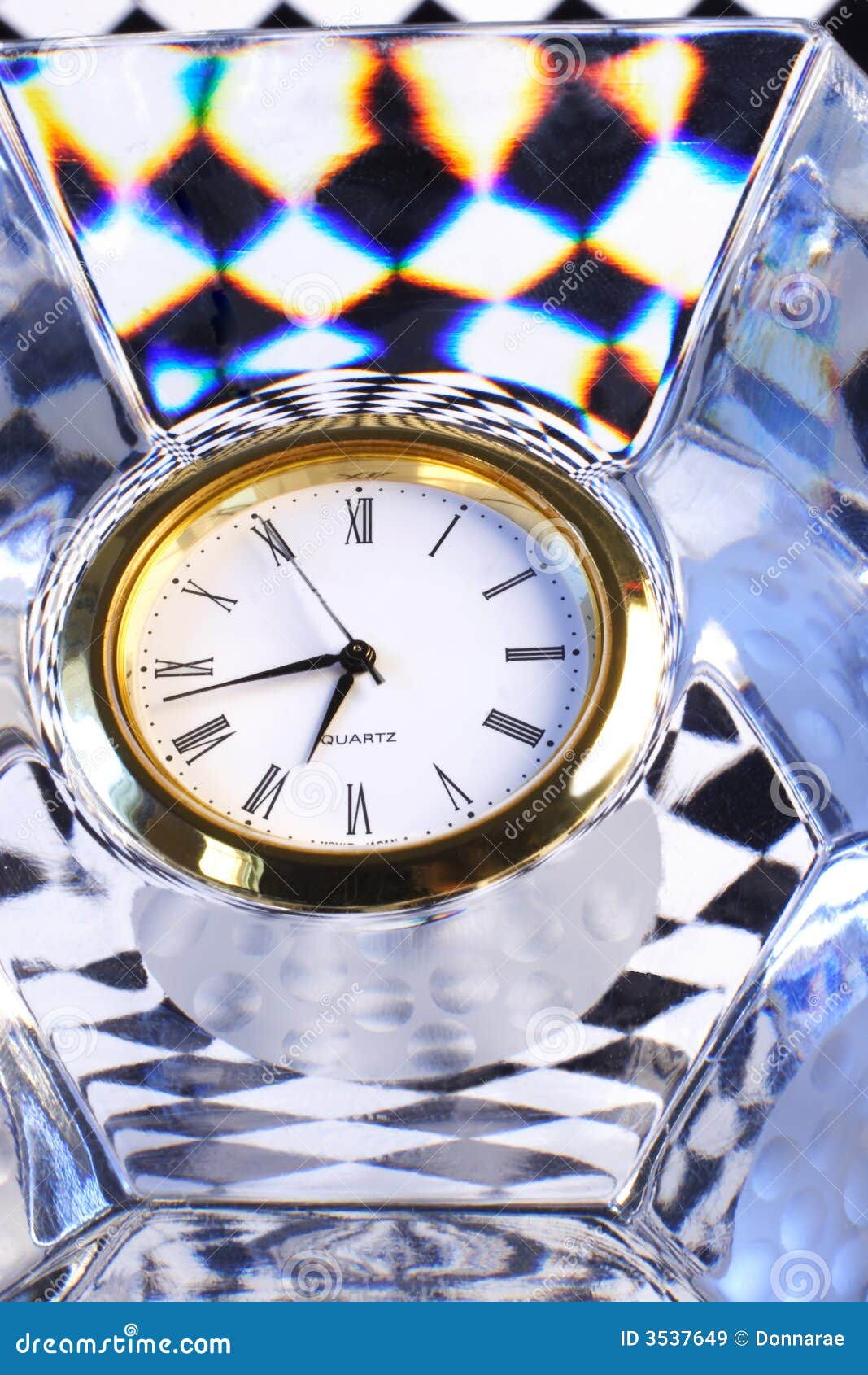 Time Concept; Past & Future Stock Image - Image of wisdom, future: 3537649