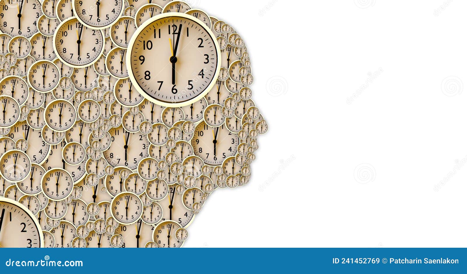 Concepts and Ideas for Business Ideas and Working with Time Value of ...