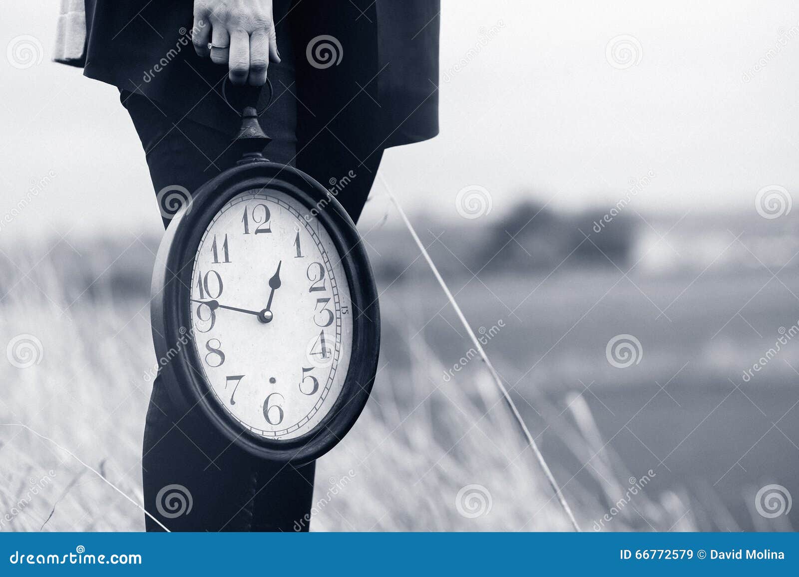 Time is counting down. stock image. Image of counting - 66772579