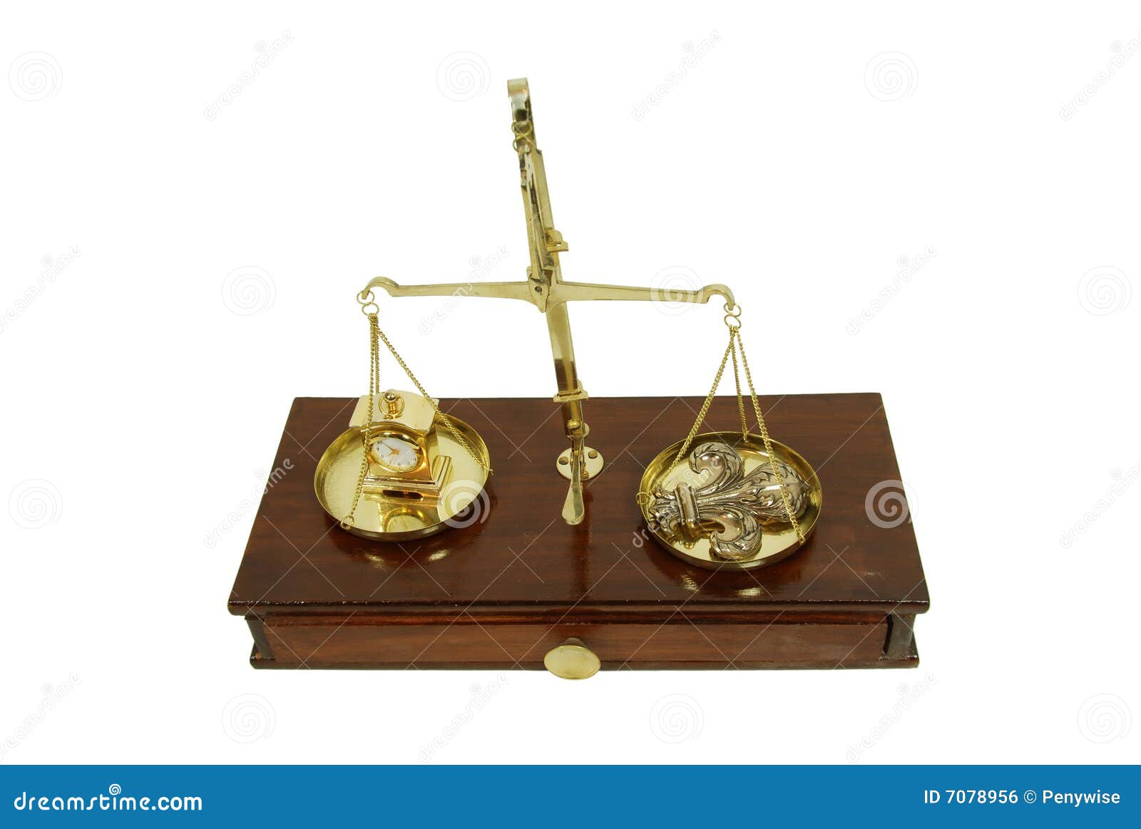 Time and culture stock photo. Image of decision, clock - 7078956