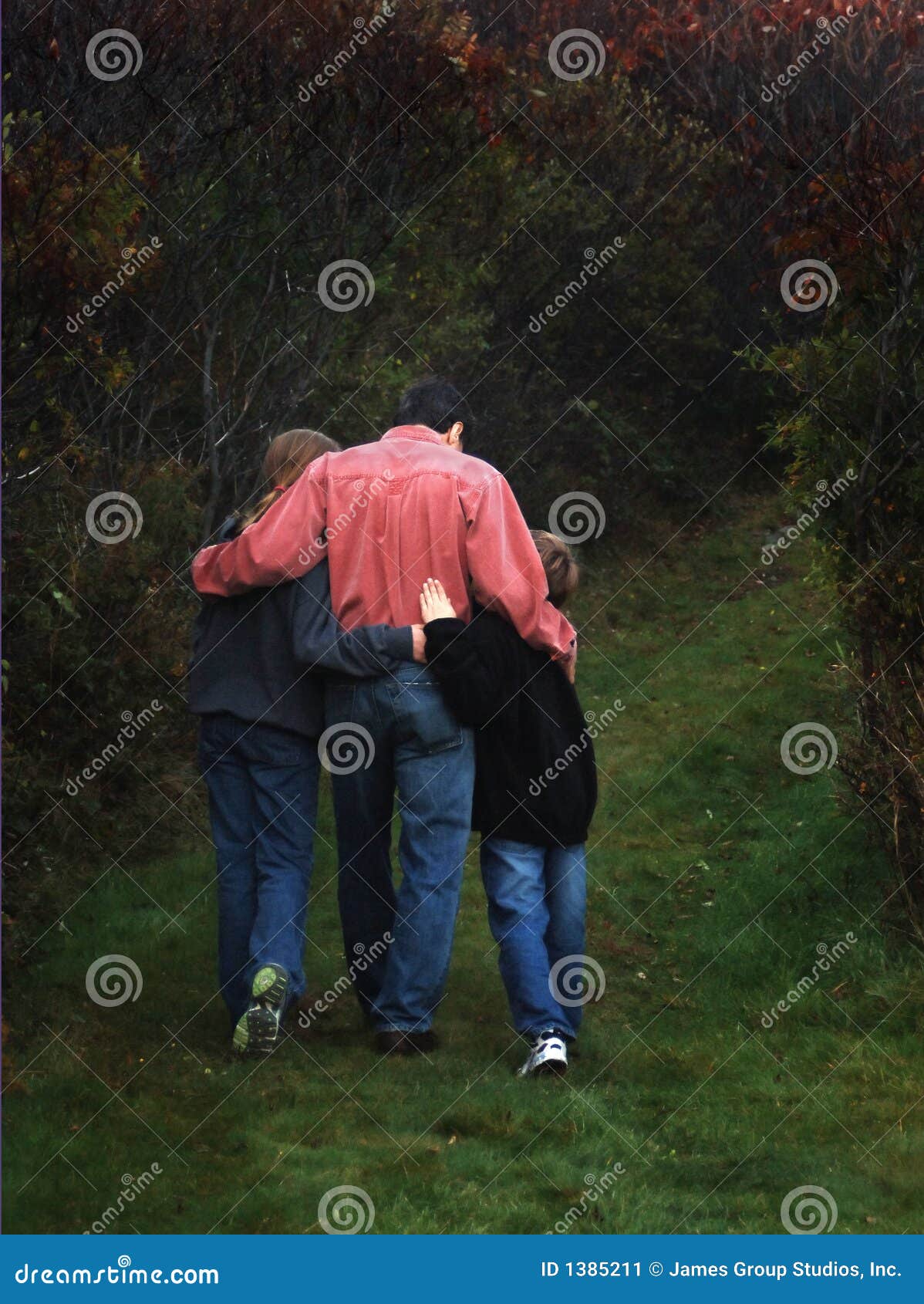 Time with Dad stock image. Image of parent, daughter, family - 1385211