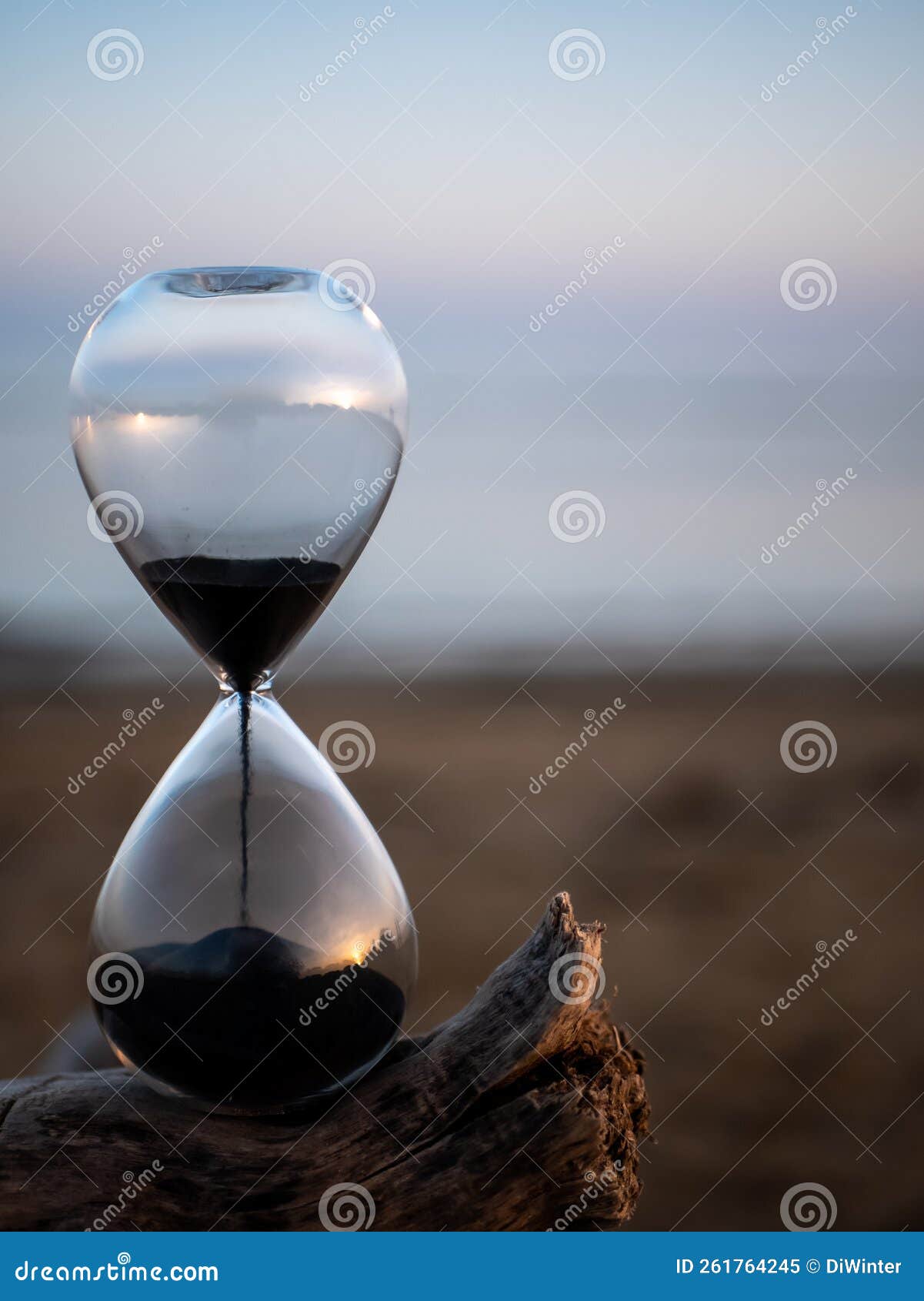 Having a little bit time. stock image. Image of time - 261764245