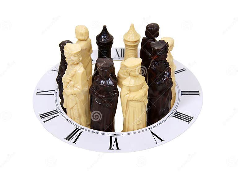 Time for diversity stock image. Image of combine, complimentary - 9764479