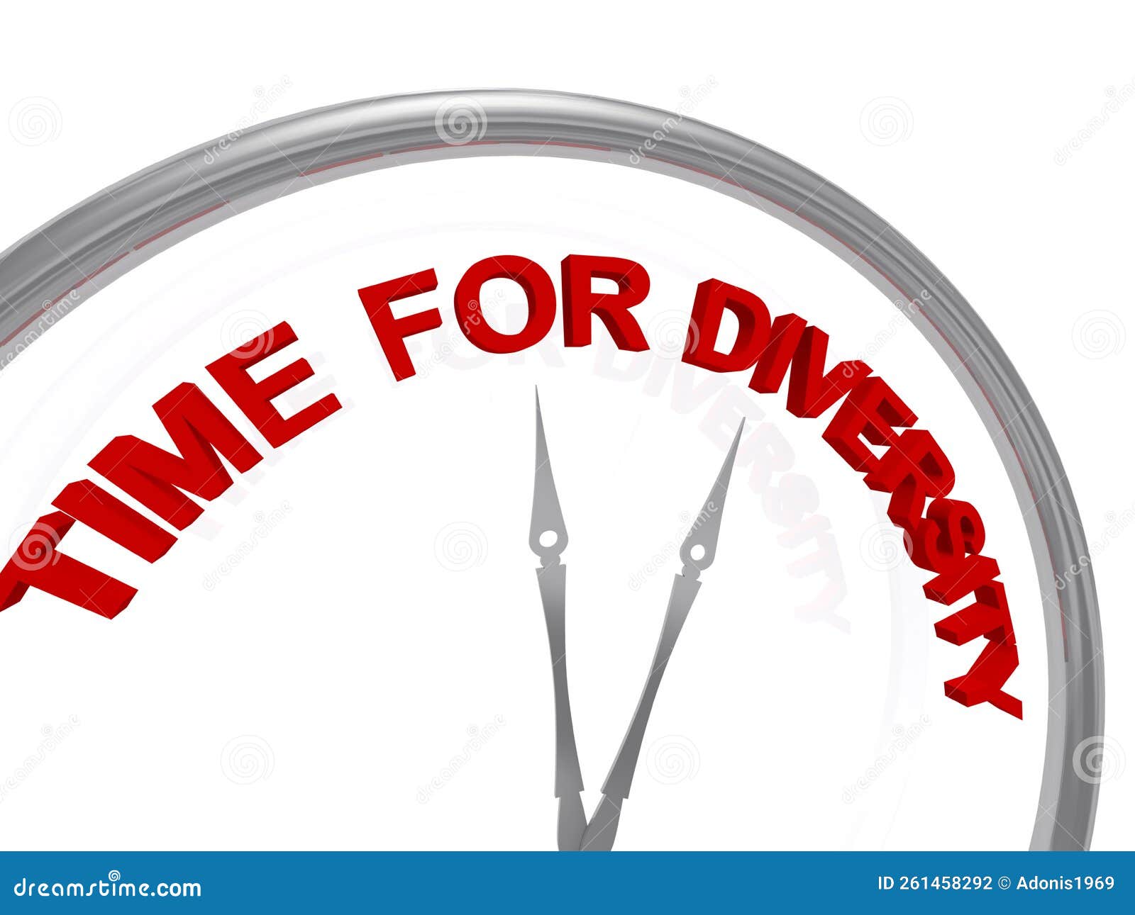 Diversity Word Cloud Laptop Shows Multicultural Diverse Culture Stock ...