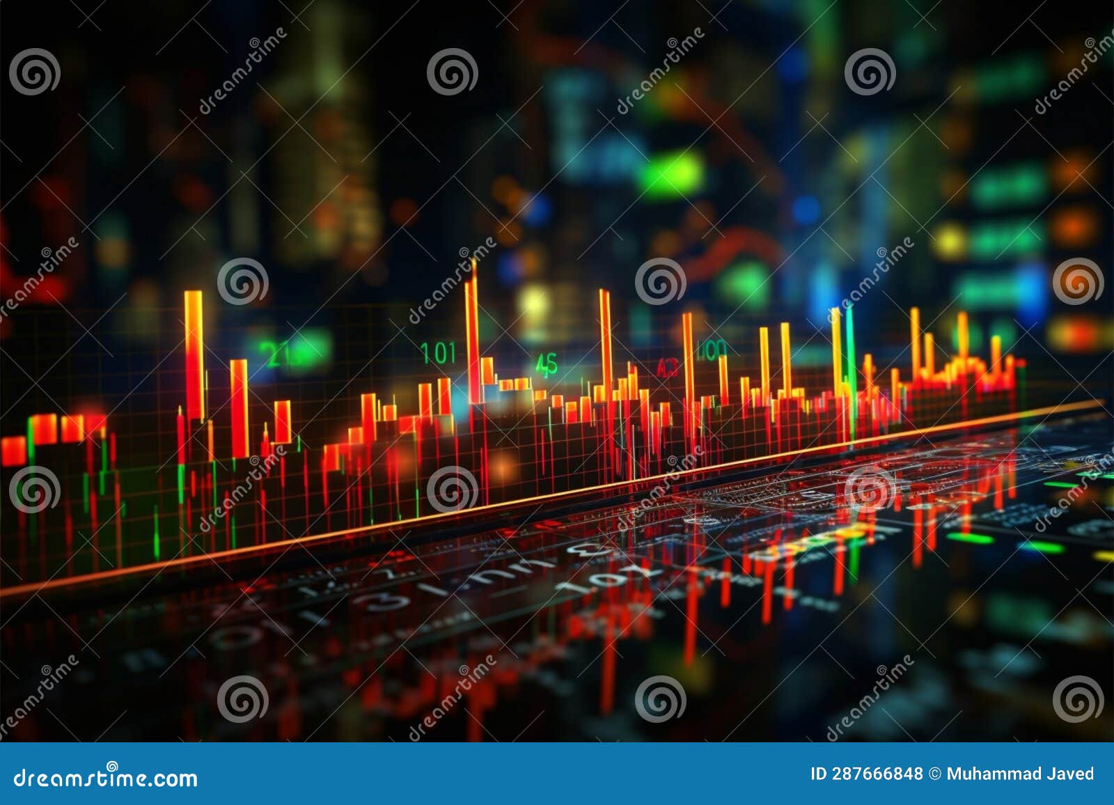 Time Driven Insights Visualizing Dynamic Business, Stock Market ... Time Driven Insights Visualizing Dynamic Business, Stock Market ...