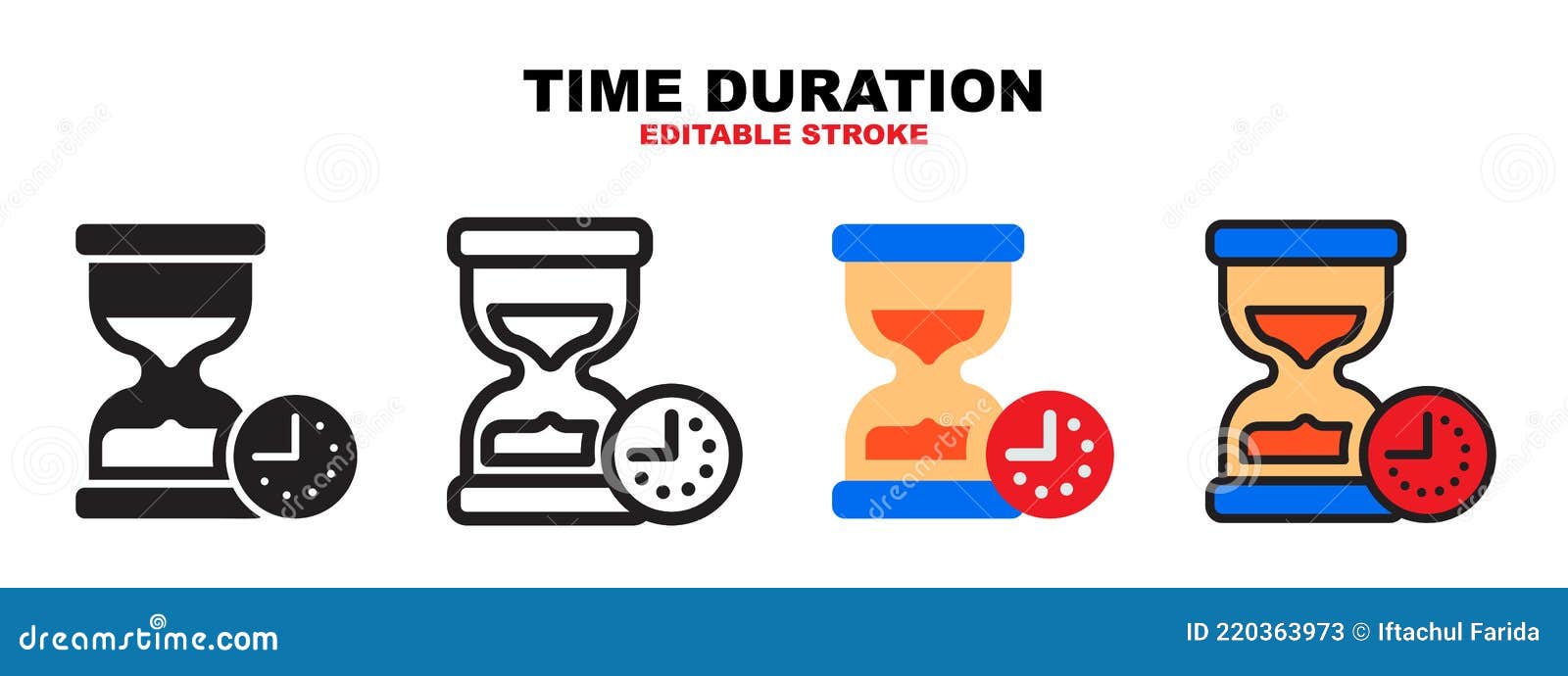 Single Line Duration Stock Illustrations – 17 Single Line Duration ...