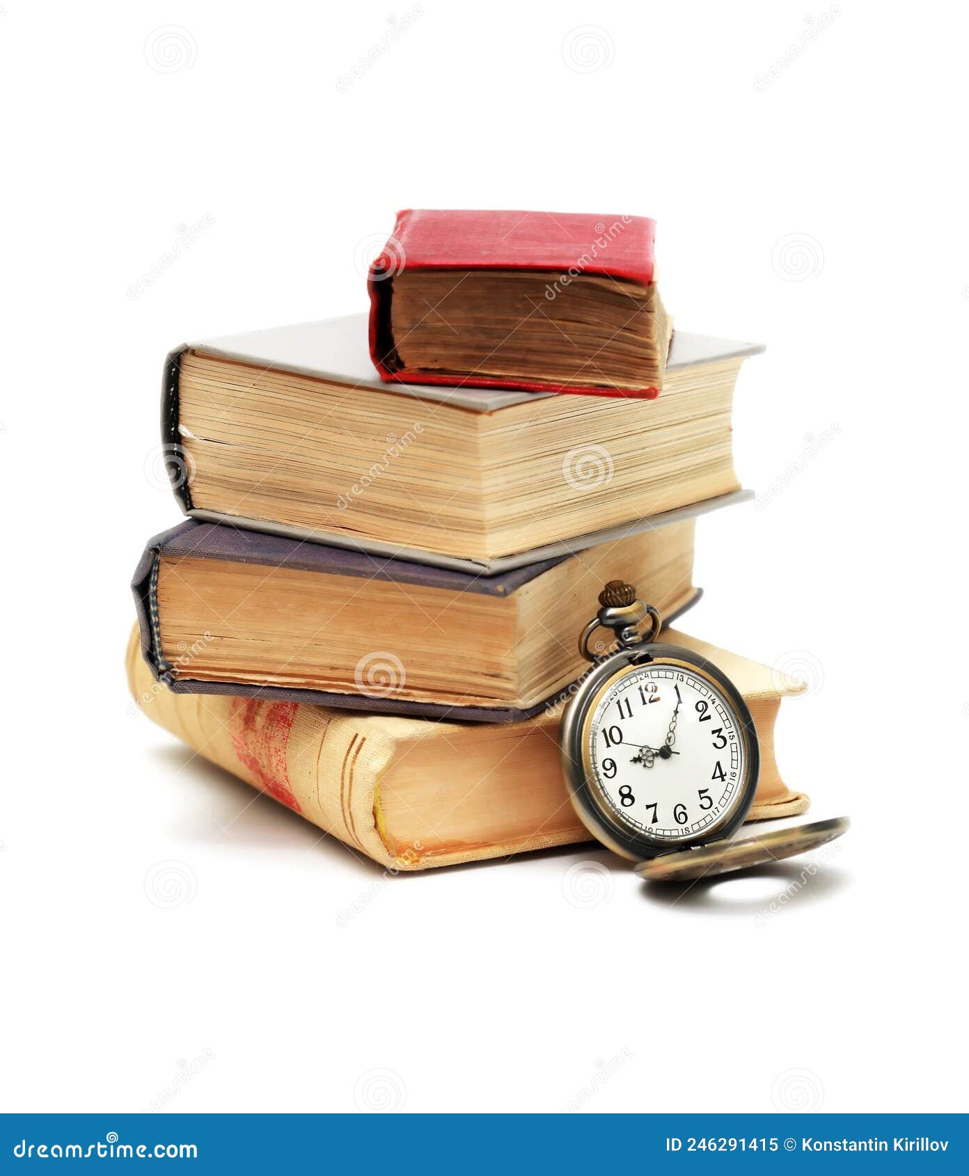 Time for Education stock image. Image of library, stylish - 246291415