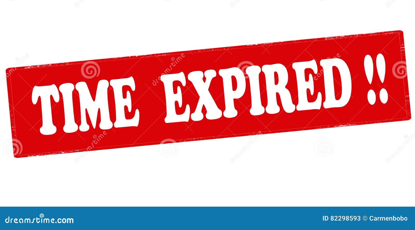 Expired Cartoons, Illustrations & Vector Stock Images - 4643 Pictures ...