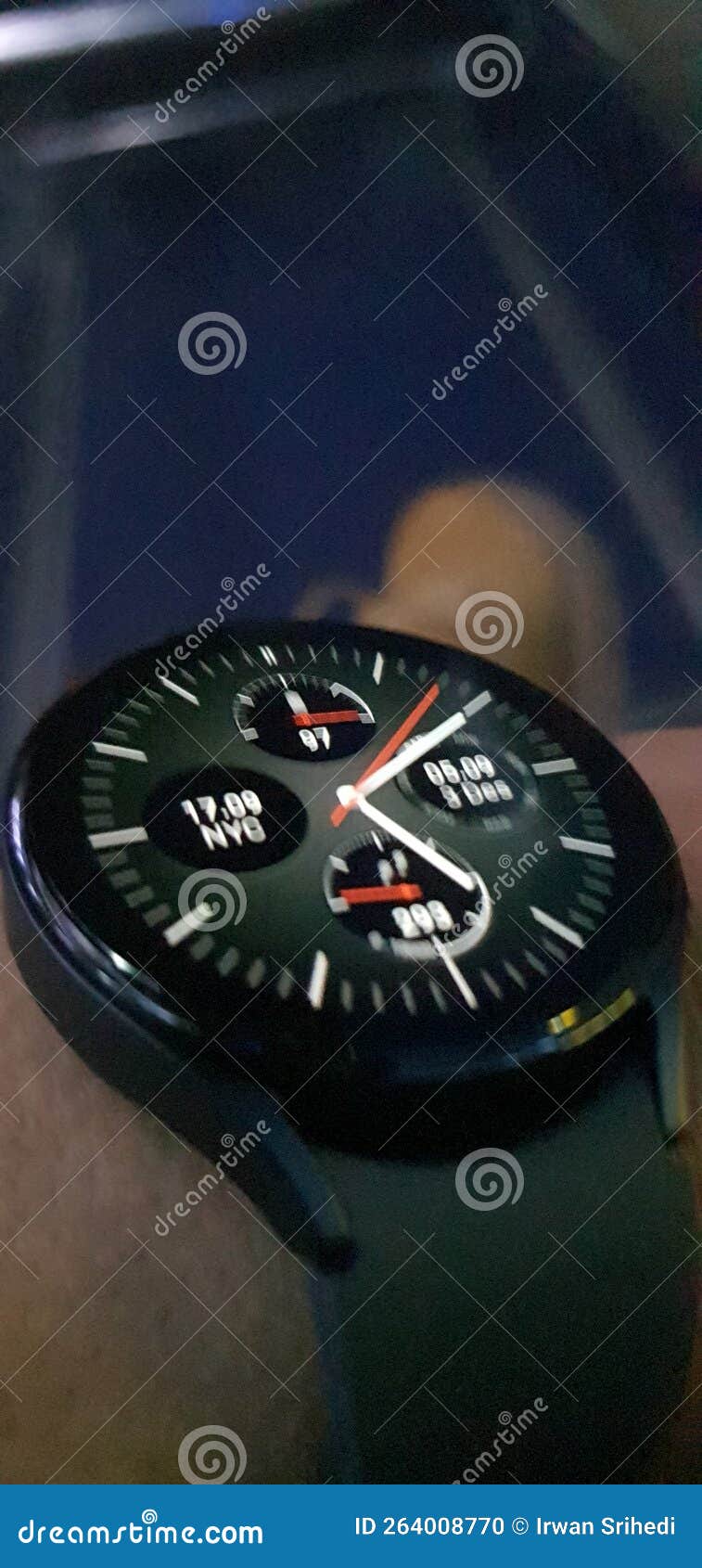 Time so fast stock photo. Image of time, fast, succesfull - 264008770