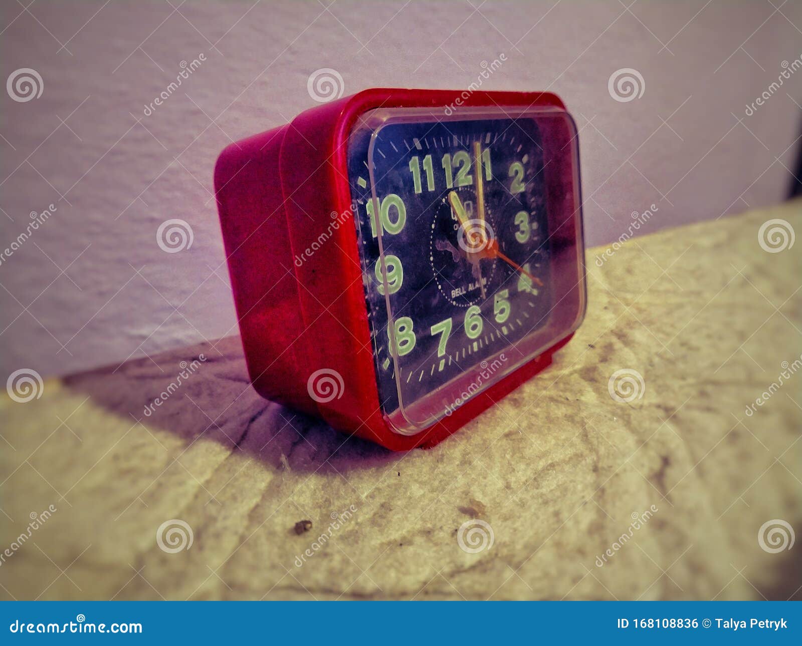 Time is fleeting stock photo. Image of abstract, fleeting - 168108836