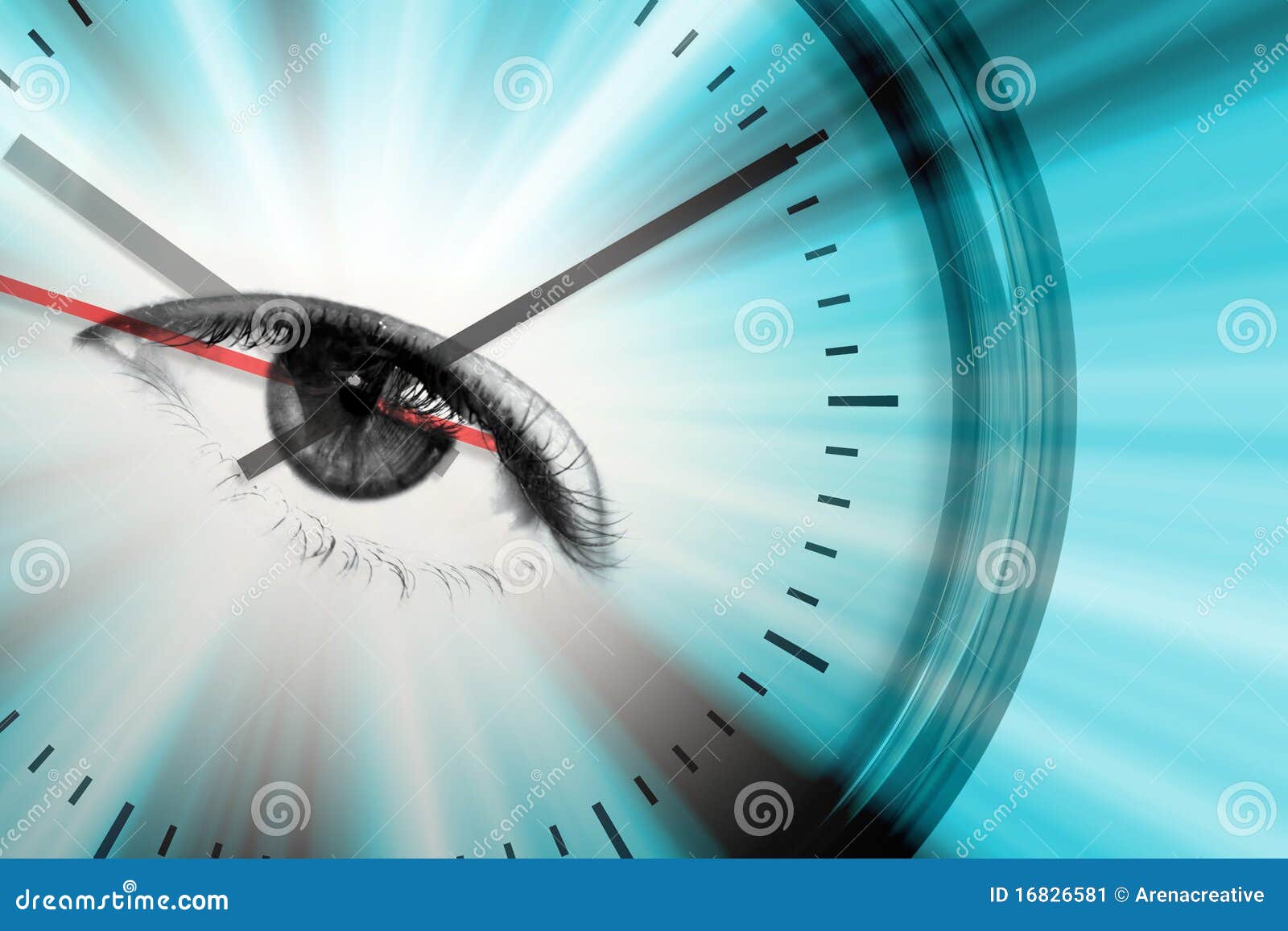 Time Flies stock illustration. Illustration of hour, history - 16826581