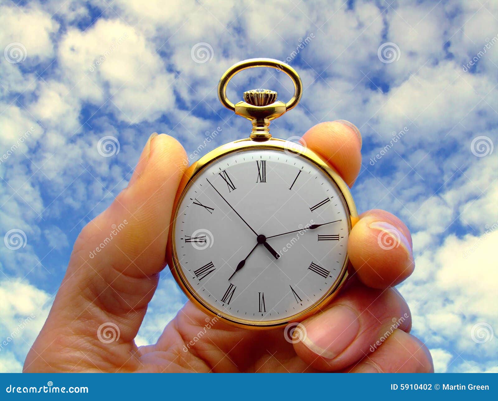 Time Flies stock photo. Image of future, appointment, hurried - 5910402