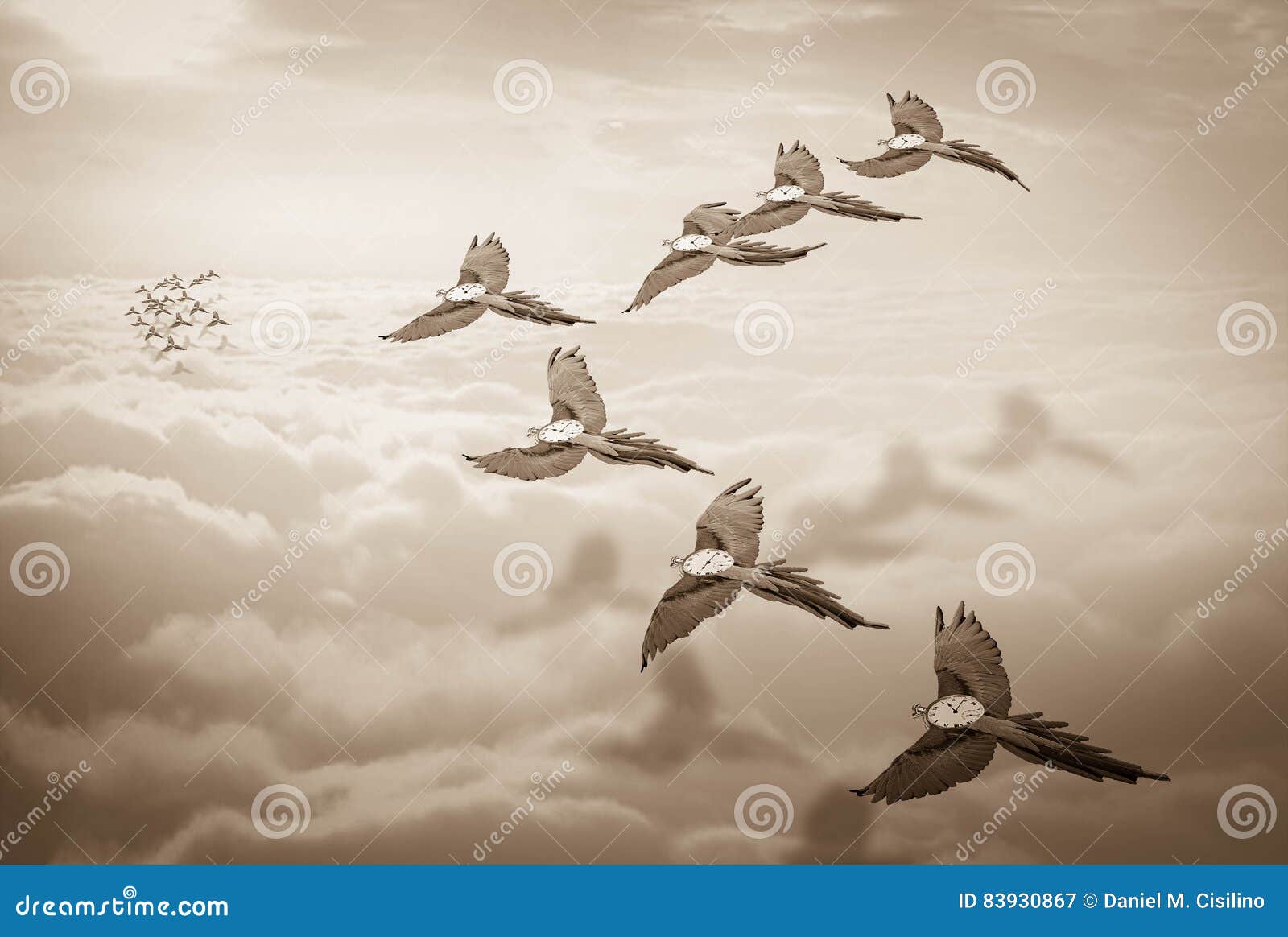50,840 Dream Time Stock Photos - Free & Royalty-Free Stock Photos from ...