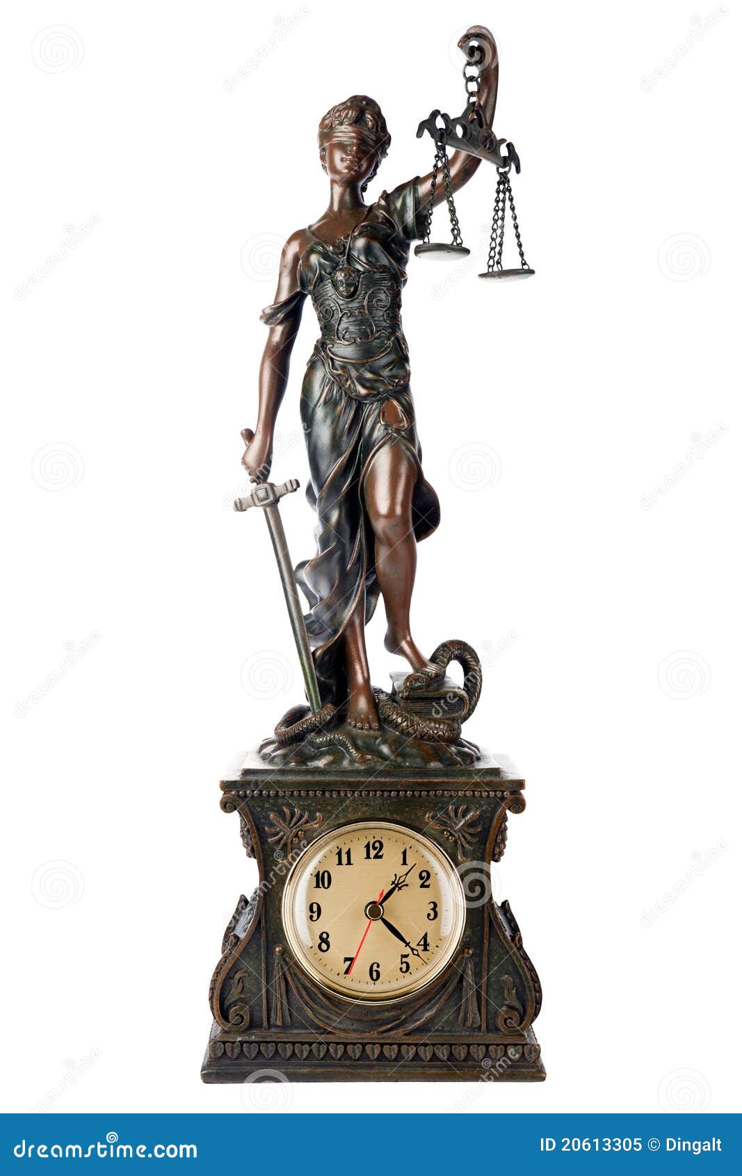 Time fo Justice stock image. Image of equality, guilt - 20613305