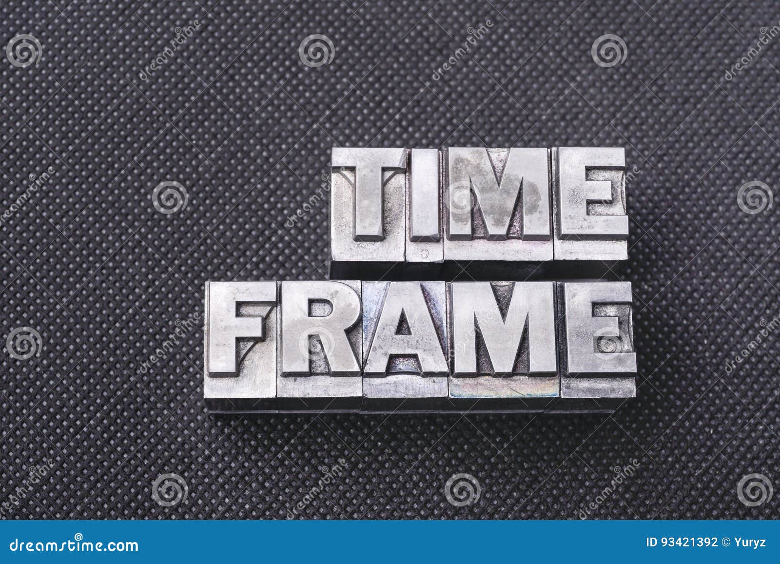 56,701 Time Frame Stock Photos - Free & Royalty-Free Stock Photos from ...