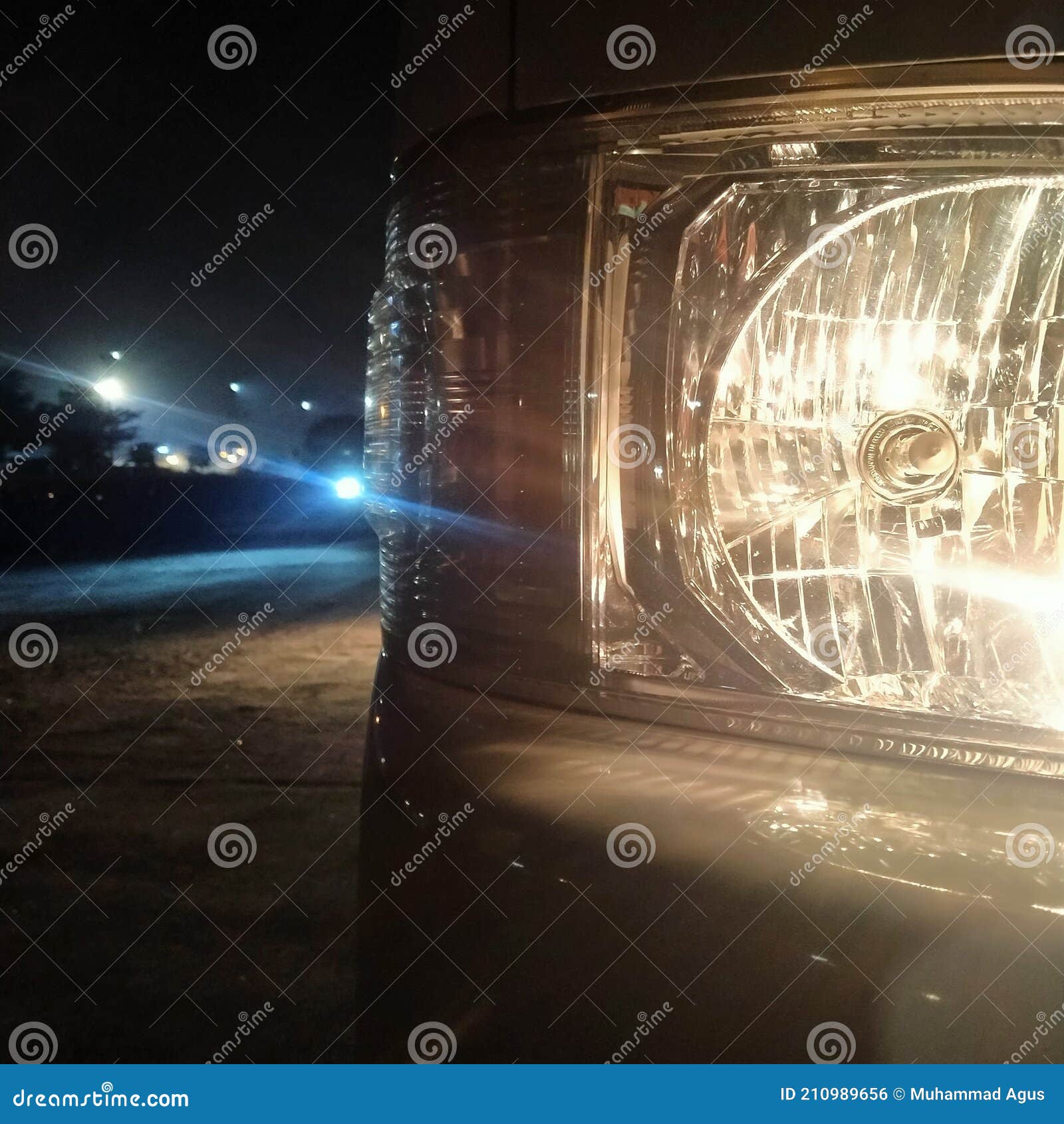 Time for go home stock photo. Image of time, home, night - 210989656 Time for go home stock photo. Image of time, home, night - 210989656