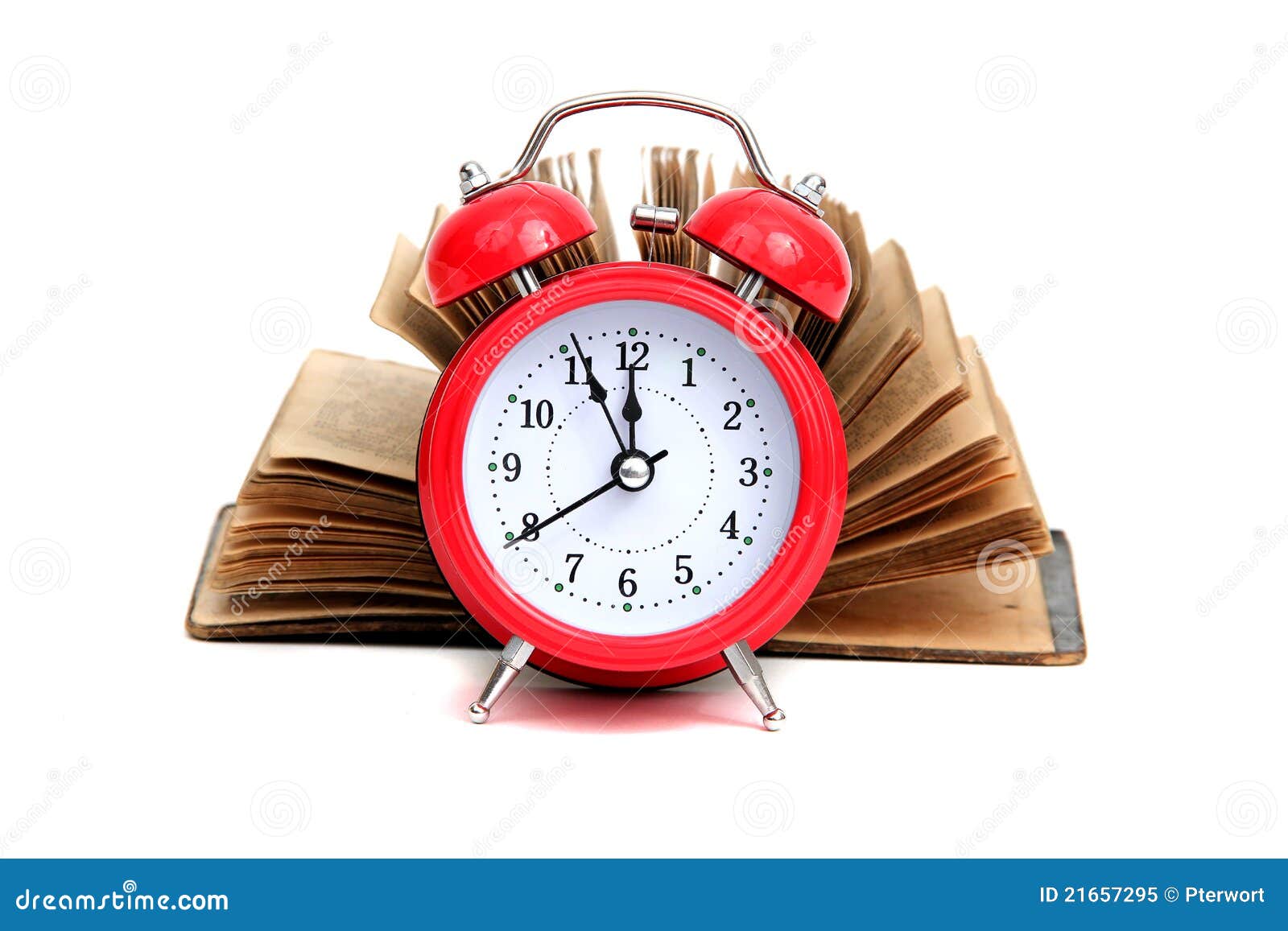 Time for historic books stock image. Image of foretime - 21657295