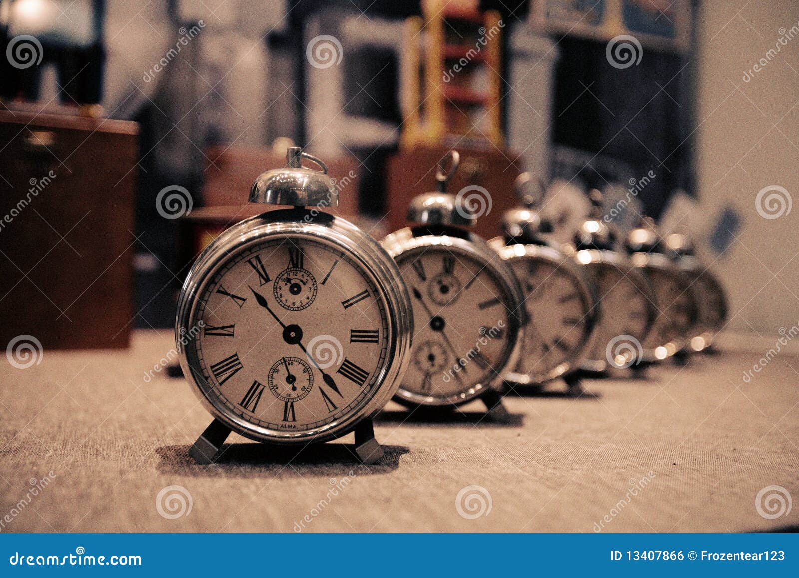 Time - History stock photo. Image of record, time, melbourne - 13407866
