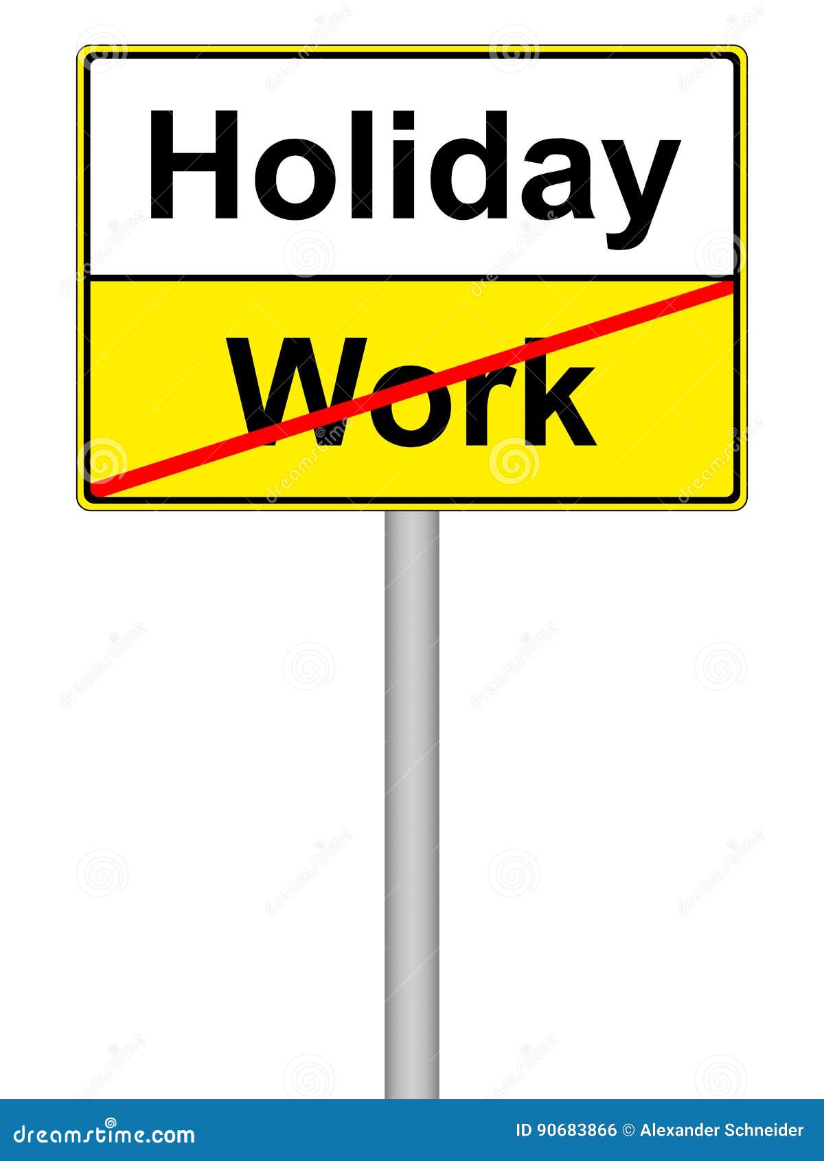 Time for Holiday, Shield stock illustration. Illustration of holiday ...