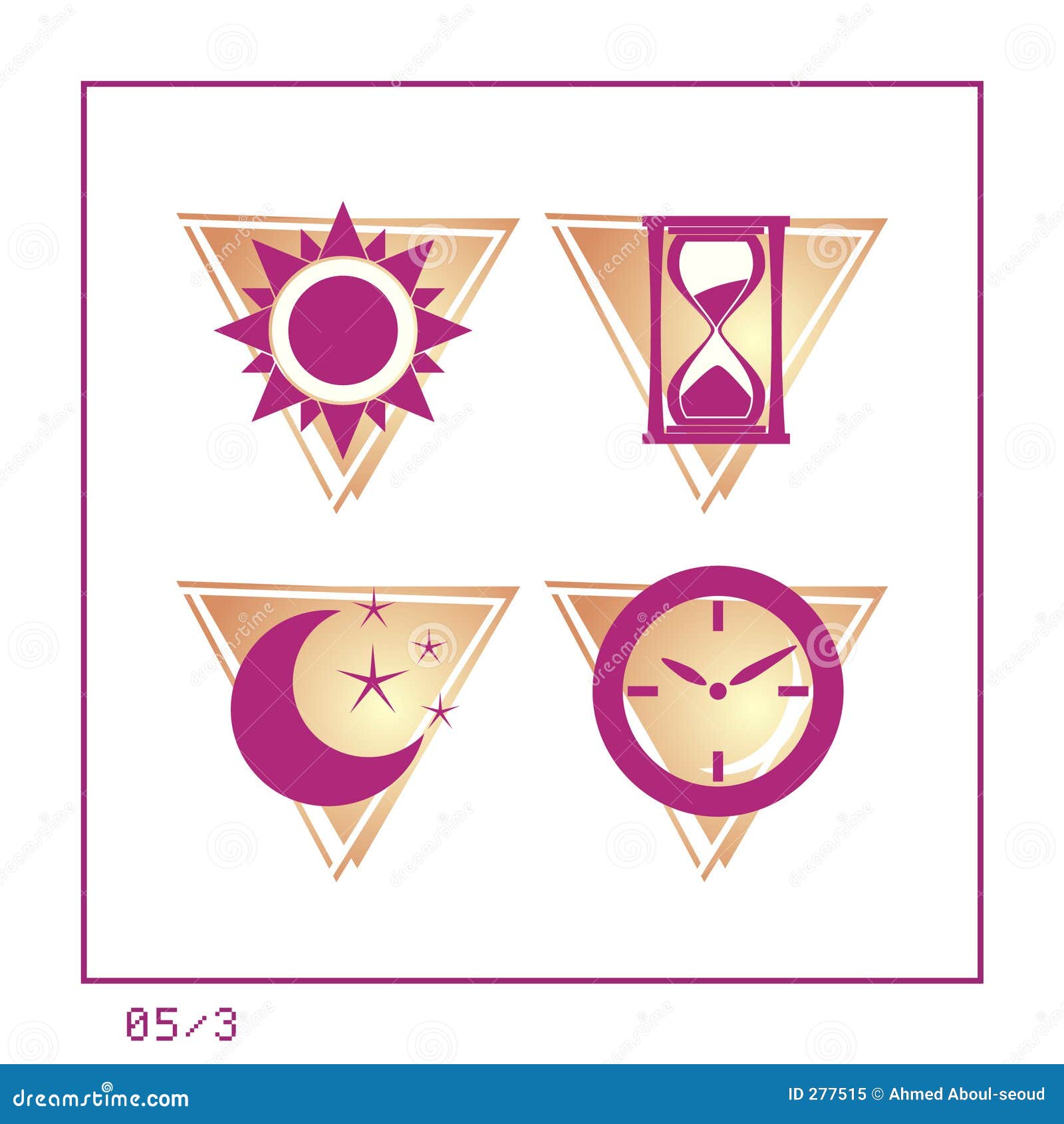 Night Time 4 Stock Illustrations – 118 Night Time 4 Stock Illustrations ...