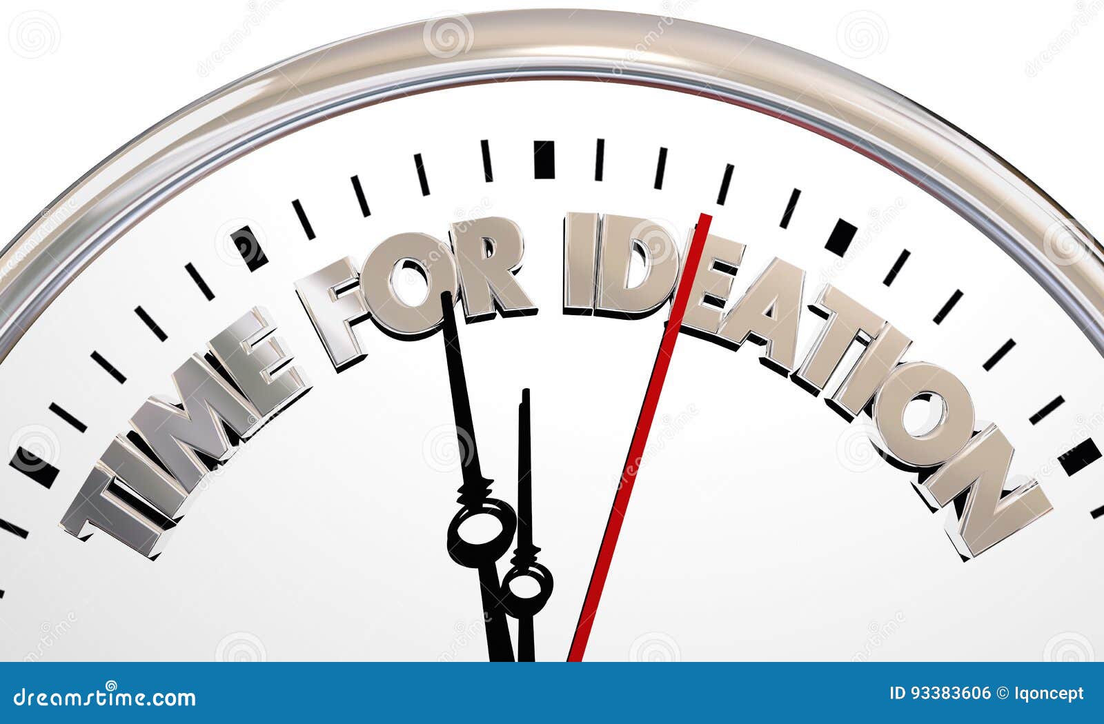 Ideation Or Brainstorming Process Concept With The Help Of Machine ... Ideation Or Brainstorming Process Concept With The Help Of Machine ...