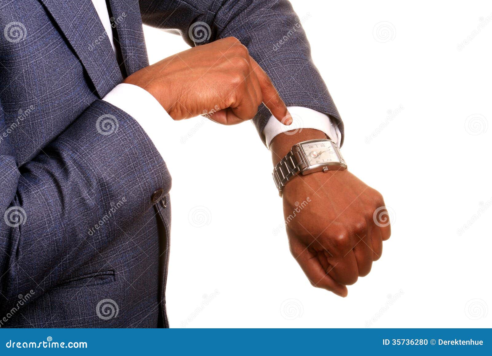 710 Time Estimate Stock Photos - Free & Royalty-Free Stock Photos from ...