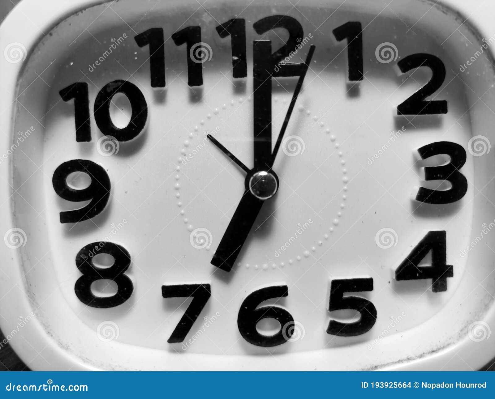 Time is the Indefinite Continued Progress of Existence and Events that ...