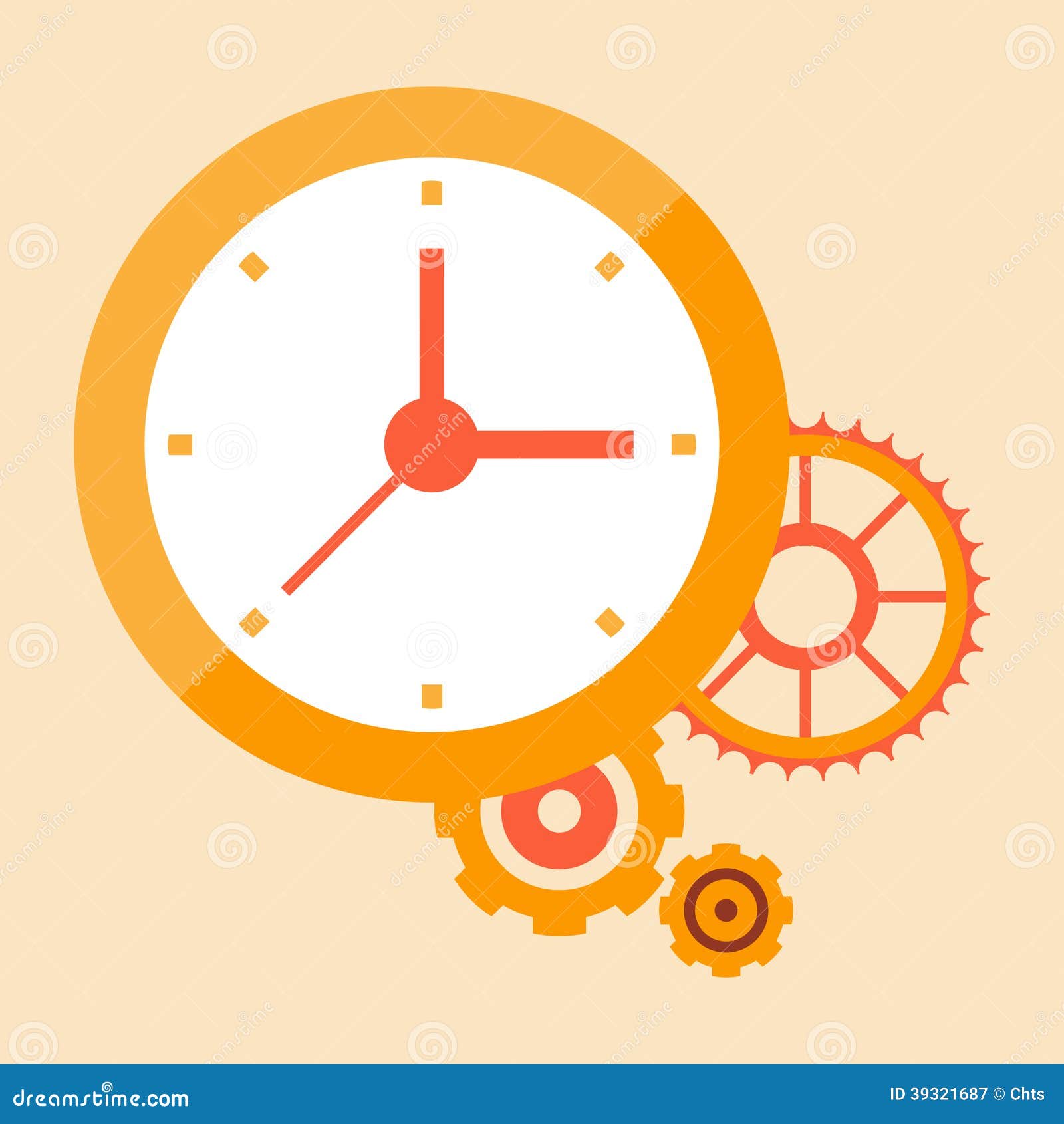 Devising Cartoons, Illustrations & Vector Stock Images - 127 Pictures ...