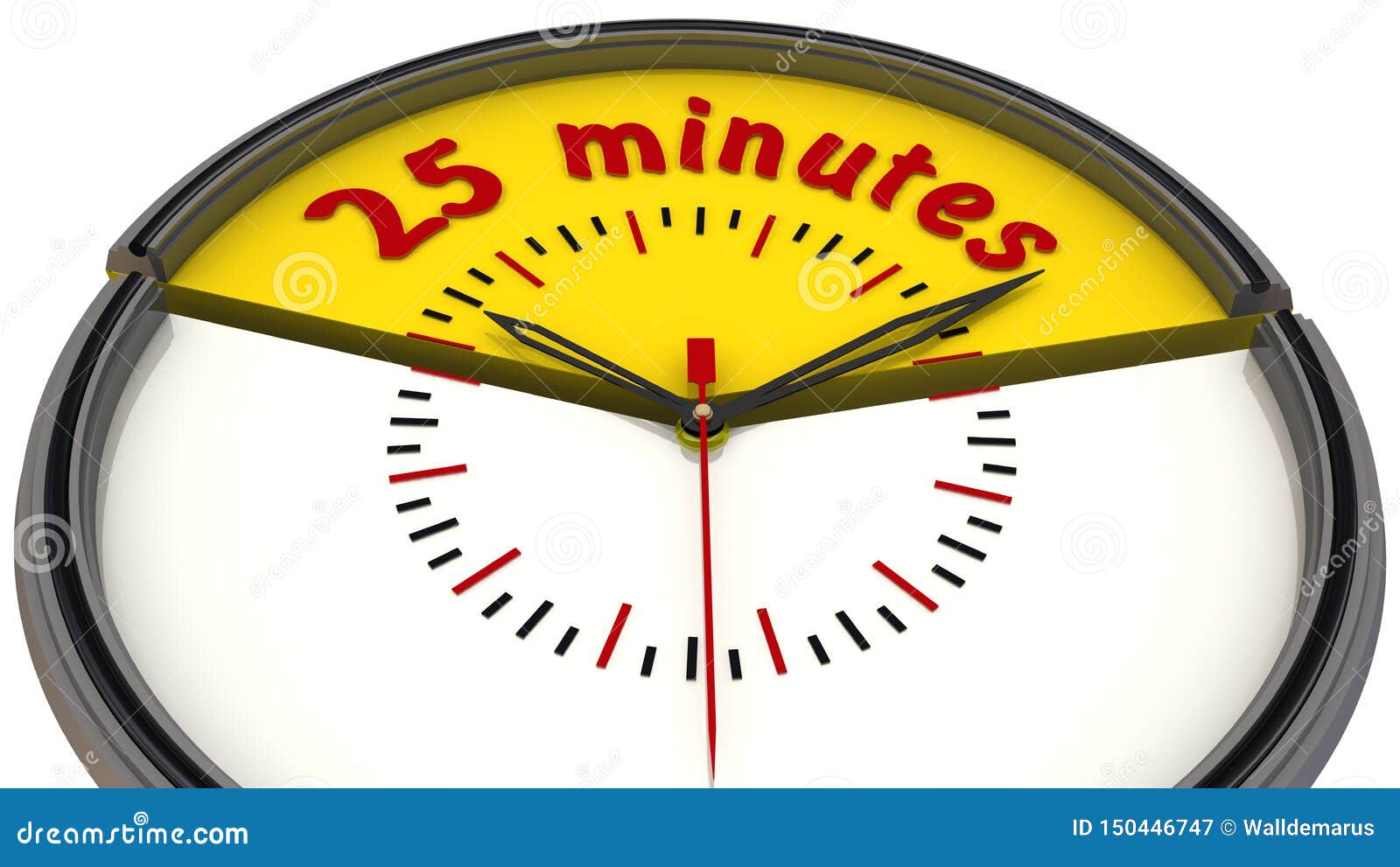 5, 10, 15, 20 Minutes Analog Clock Icons Vector Illustration ... 5, 10, 15, 20 Minutes Analog Clock Icons Vector Illustration ...