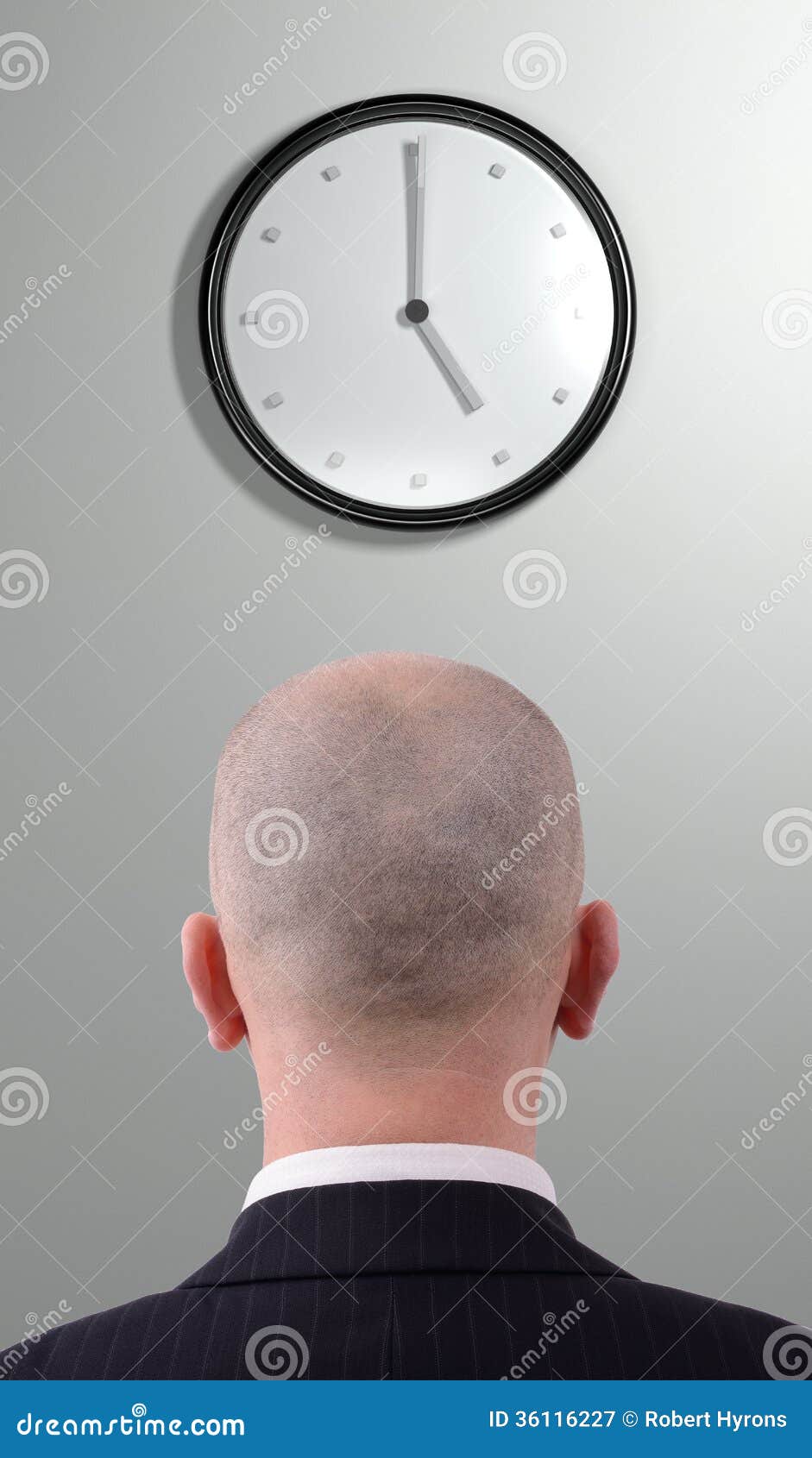 Time keeping stock image. Image of seconds, view, wasting - 36116227