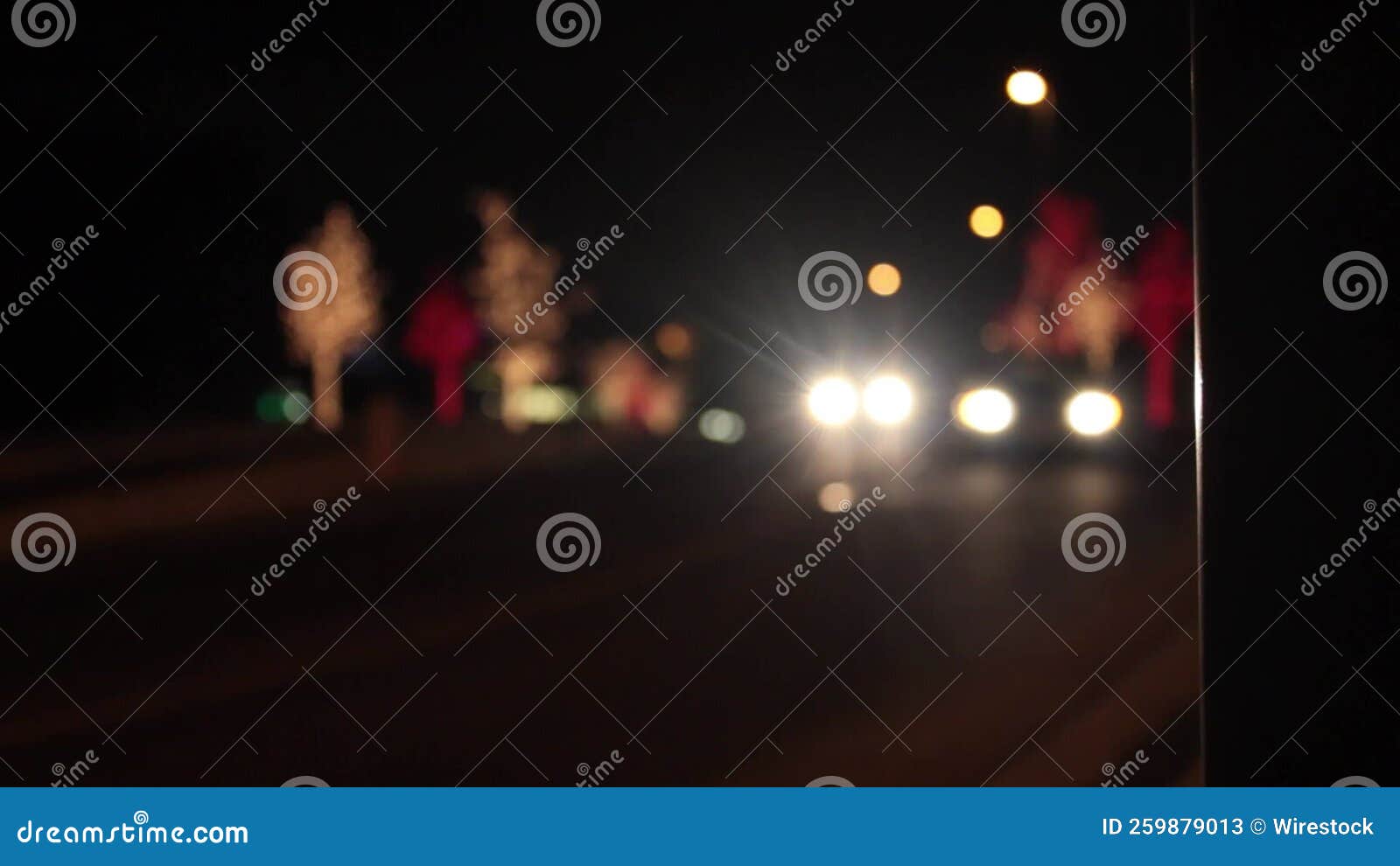 Time-lapse of Cars Driving on the Road Stock Video - Video of driving ...