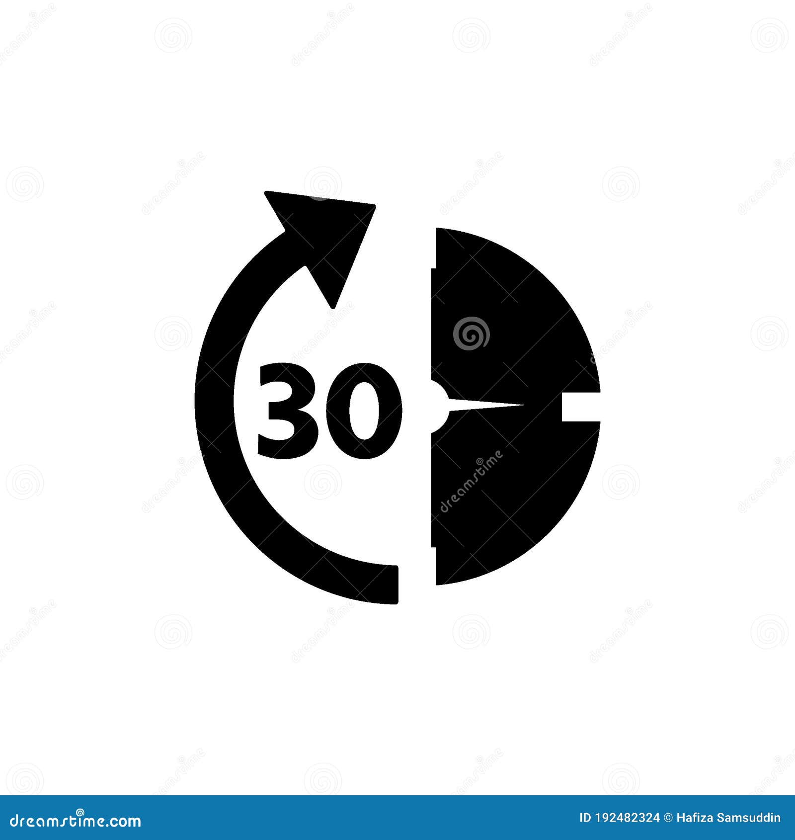 Time Lapse Icon Stock Illustrations – 169 Time Lapse Icon Stock ...