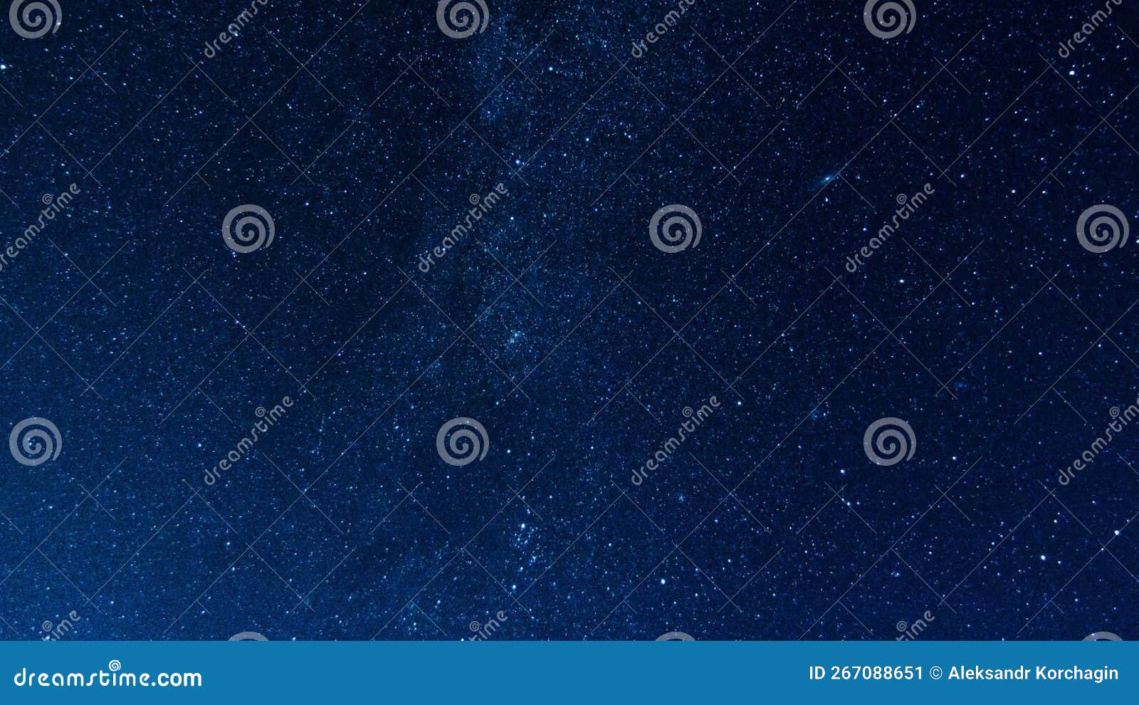 Time Lapse Starfall and the Milky Way Stock Video - Video of amazing ...