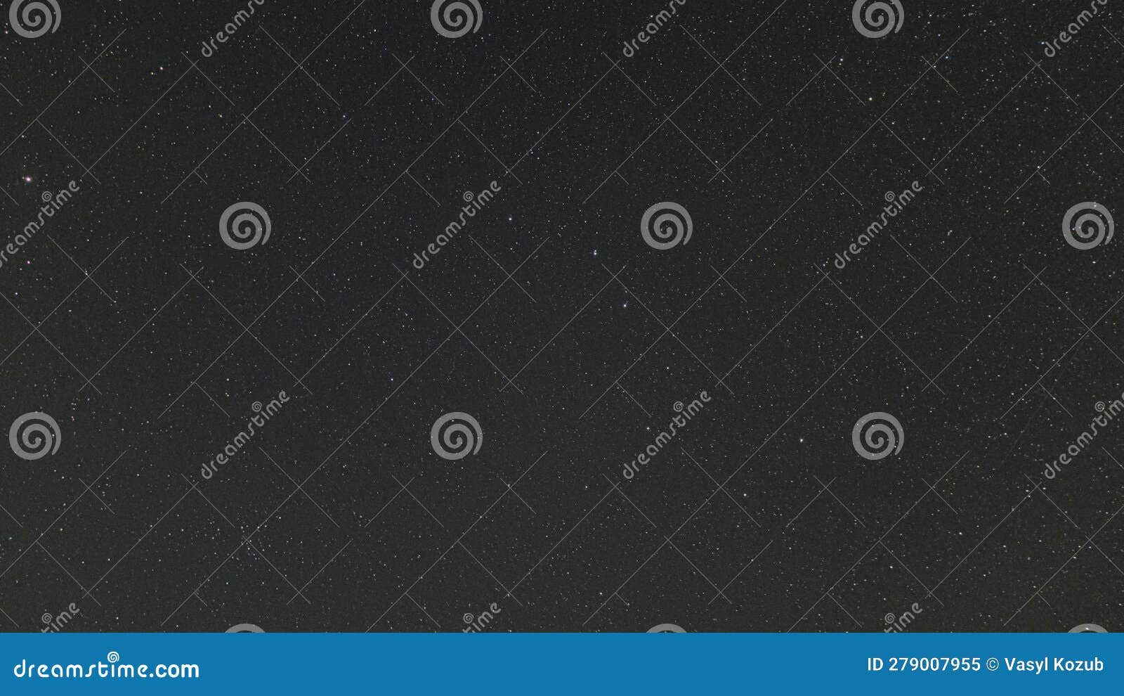 Time Lapse of the Starry Sky at Night Stock Video - Video of landmark ... Time Lapse of the Starry Sky at Night Stock Video - Video of landmark ...