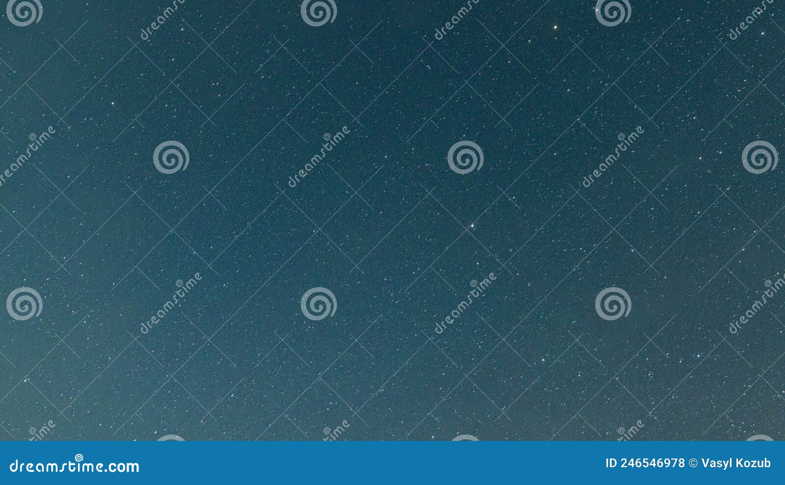 Time Lapse of the Starry Sky Stock Footage - Video of motion, light ... Time Lapse of the Starry Sky Stock Footage - Video of motion, light ...