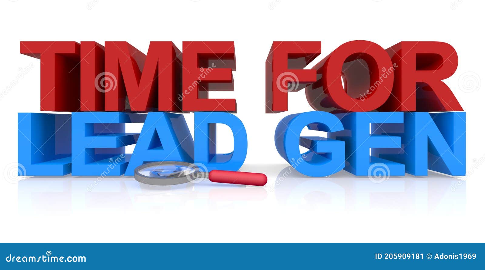 Second Gen Stock Illustrations – 2 Second Gen Stock Illustrations ...