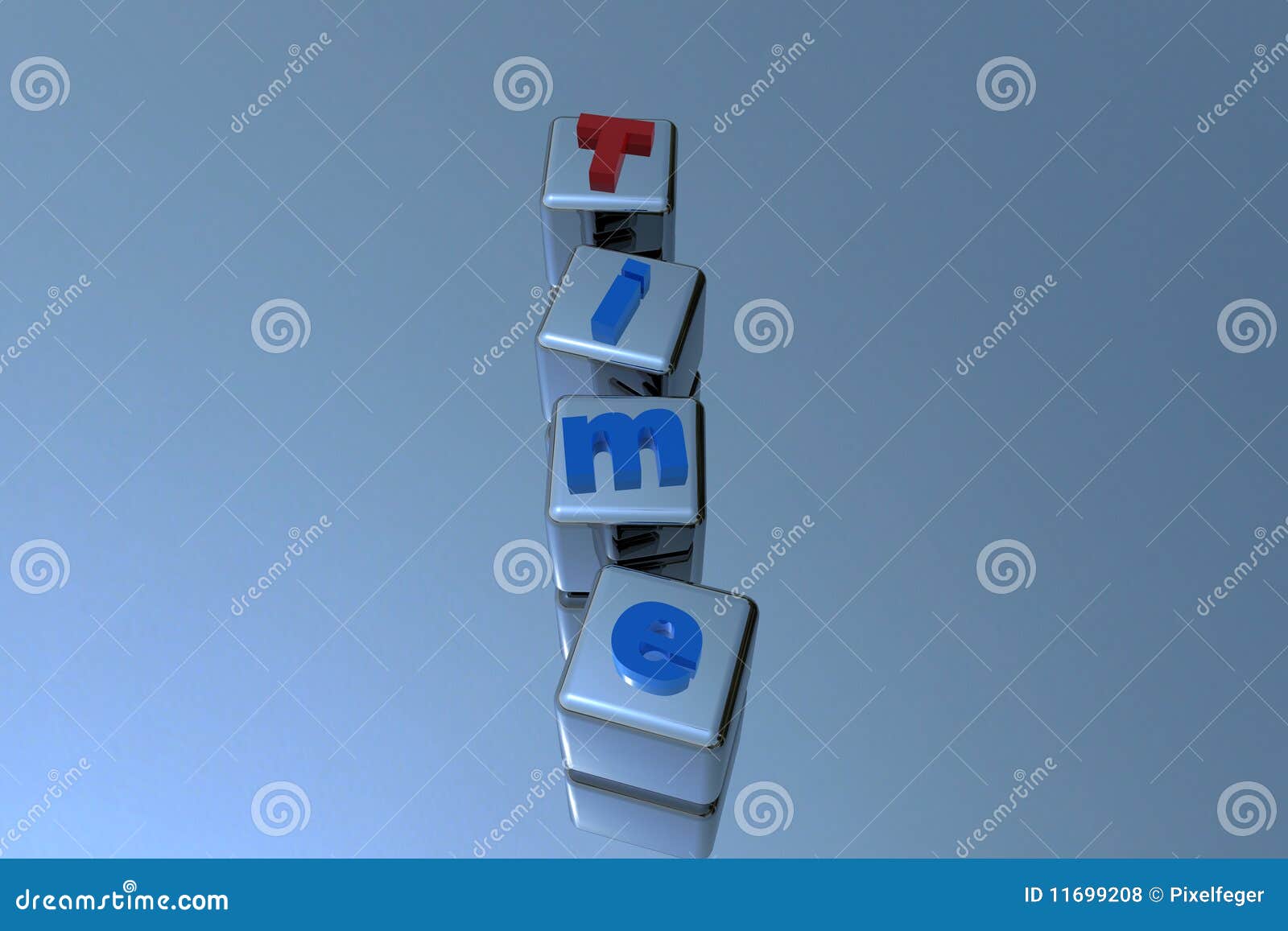 Time Letter Stock Illustrations – 34,106 Time Letter Stock ...