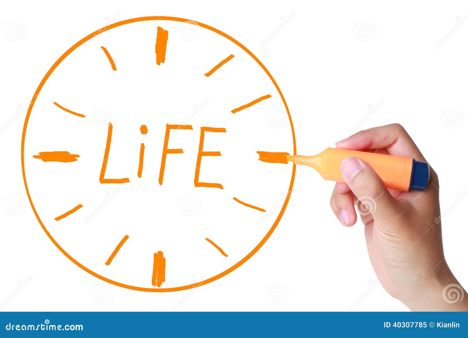 Our Best Time In Life at David Masterson blog